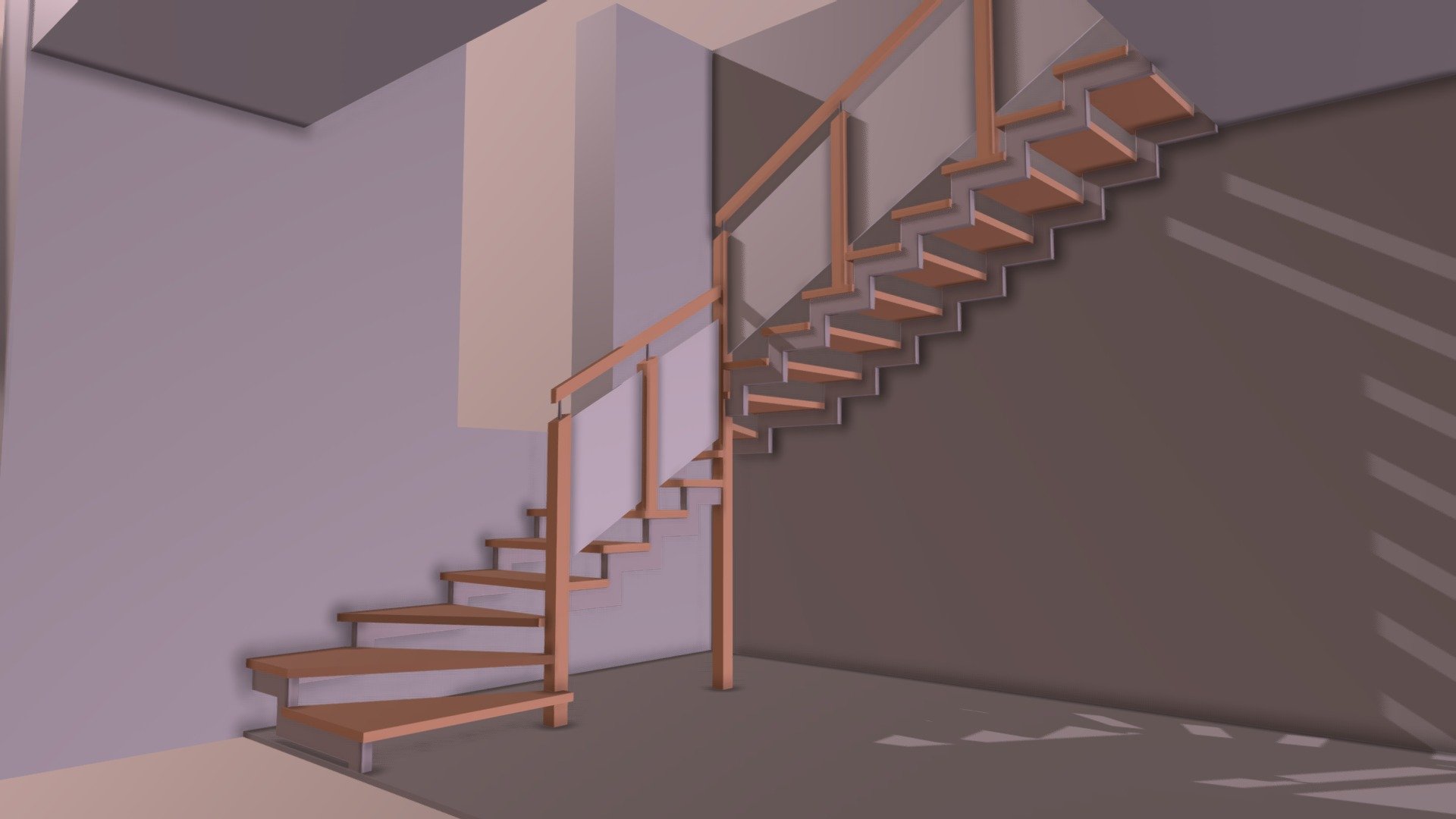 Кушва - 3D model by guseu [8410ec5] - Sketchfab