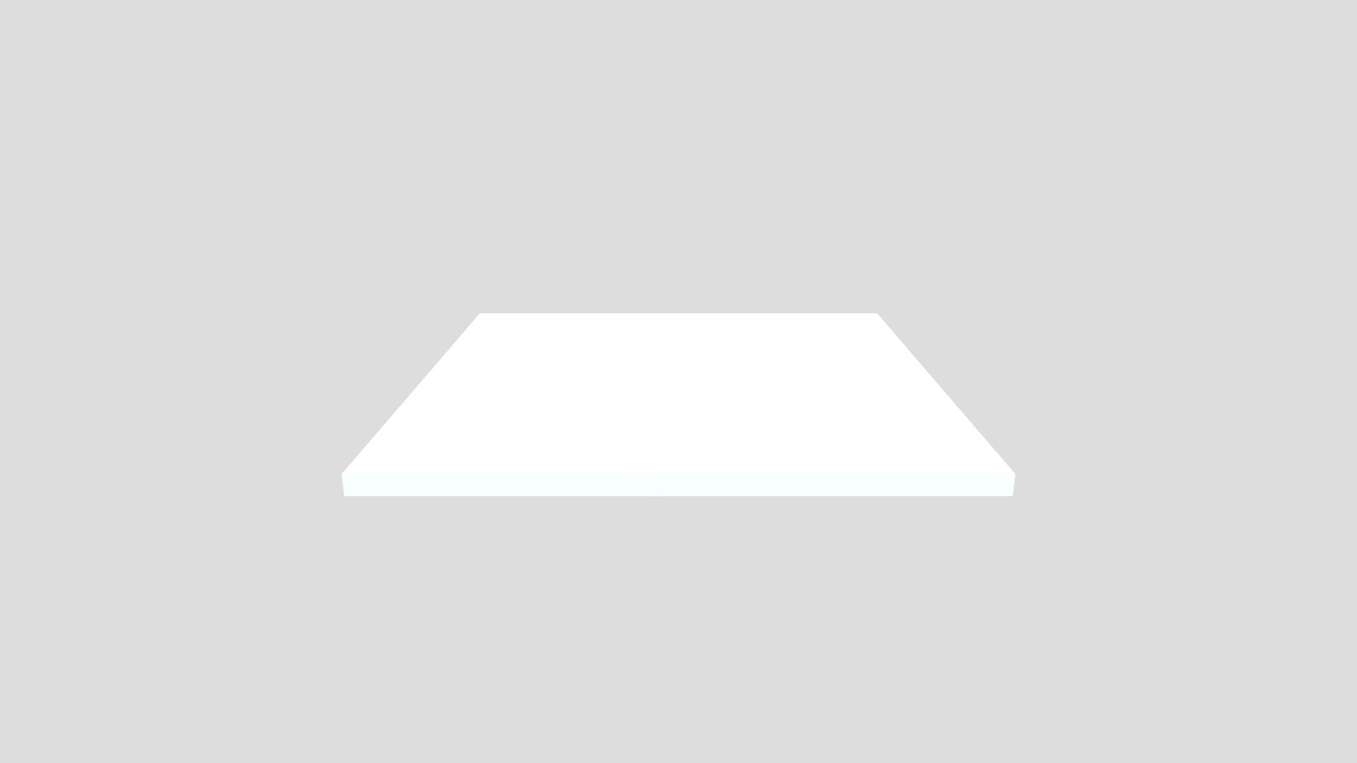 Hatch - Download Free 3D model by Pur_o0 [8411eee] - Sketchfab