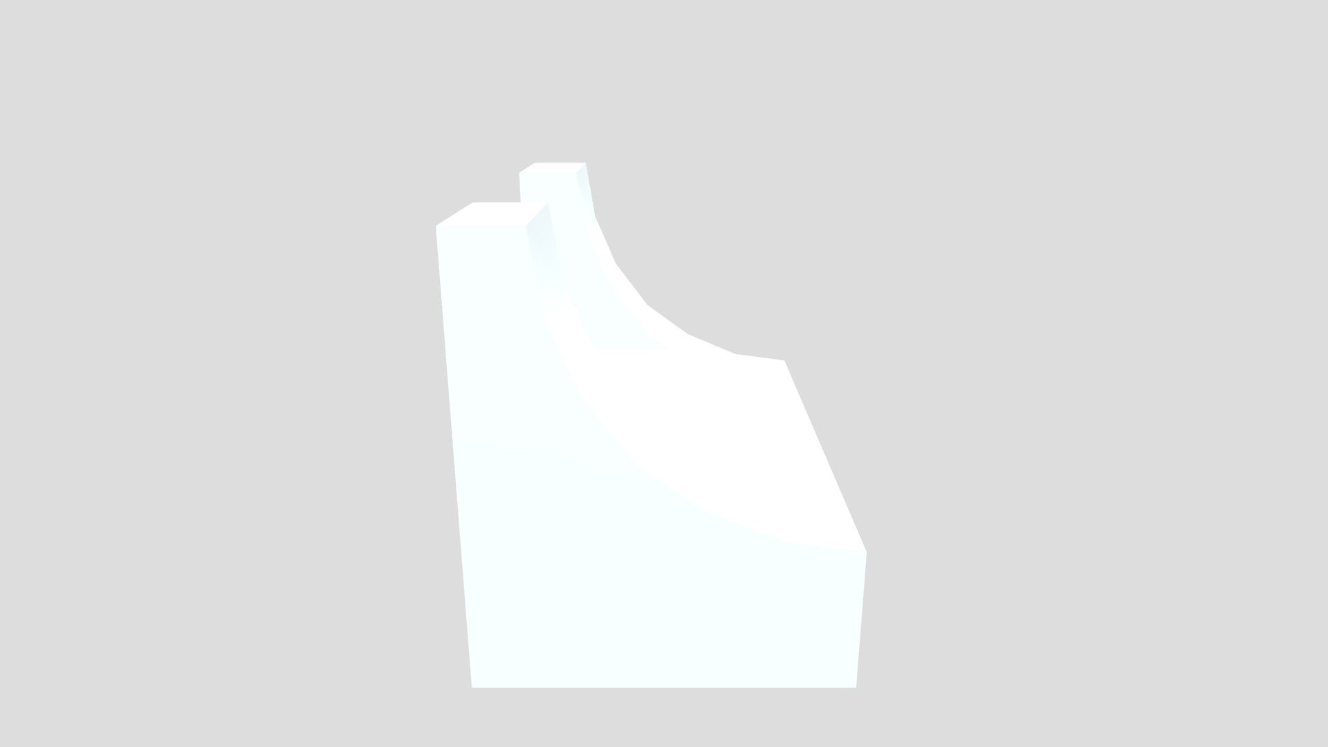 Pieza 6 (2) - Download Free 3D model by daniel_huskin [84140cf] - Sketchfab