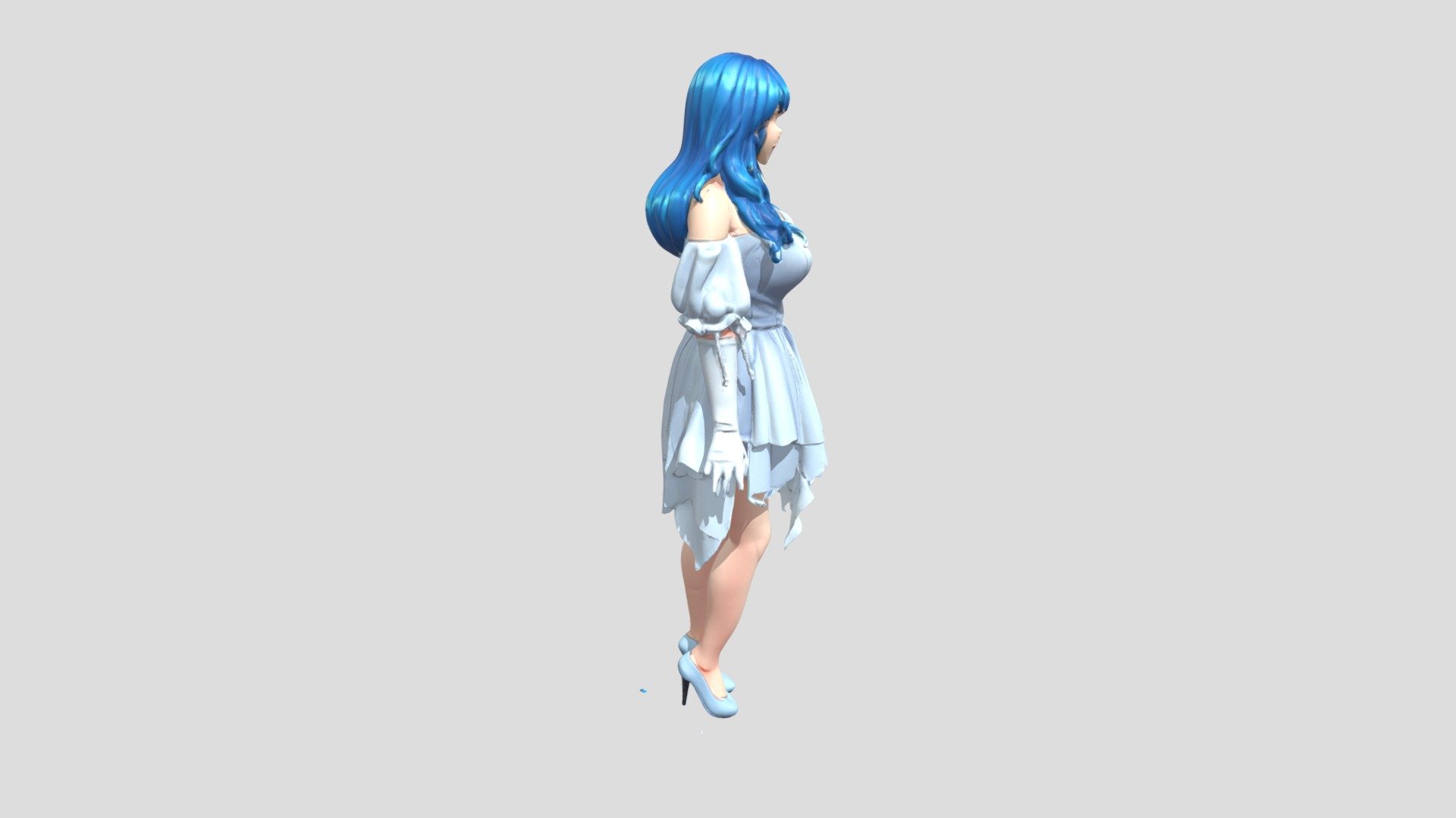 Aa-v1 - 3D model by leonardocatalan2017 [841a808] - Sketchfab