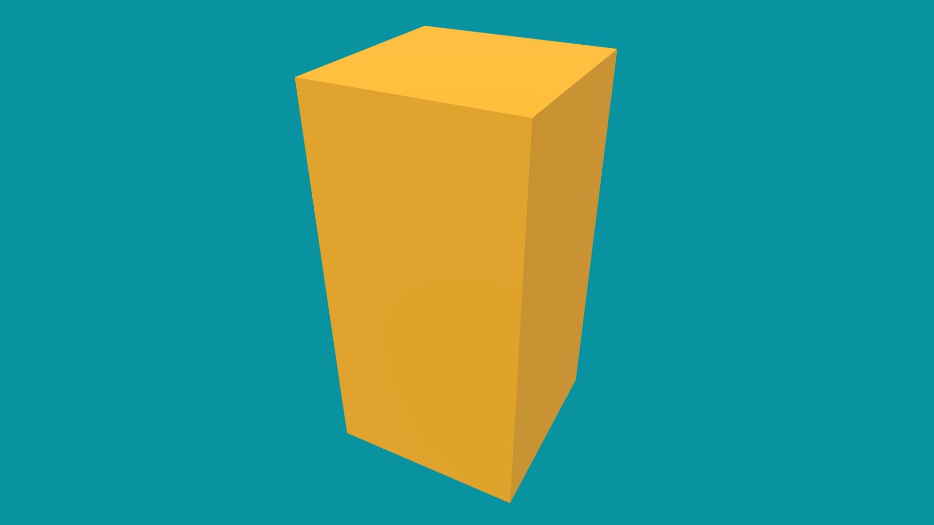 box_shell_c2l - 3D model by fasteng [841e8ee] - Sketchfab