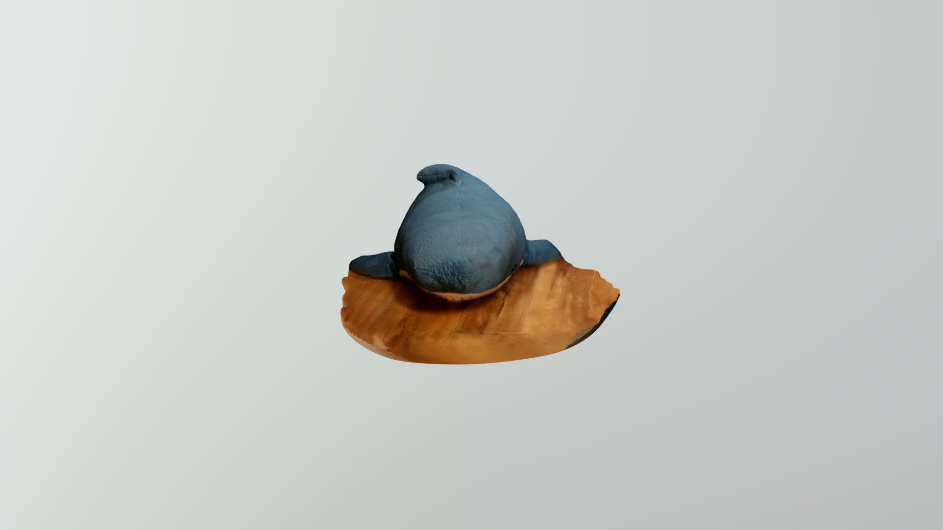Boole 2 - 3D model by sirinoks [8421d4d] - Sketchfab