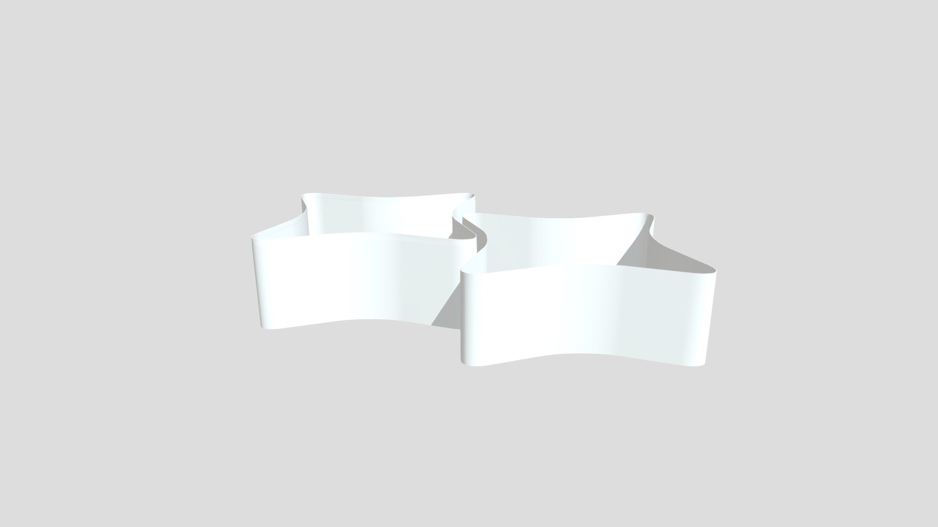 Printable Star Cup - Download Free 3D model by 3esign [8426249] - Sketchfab