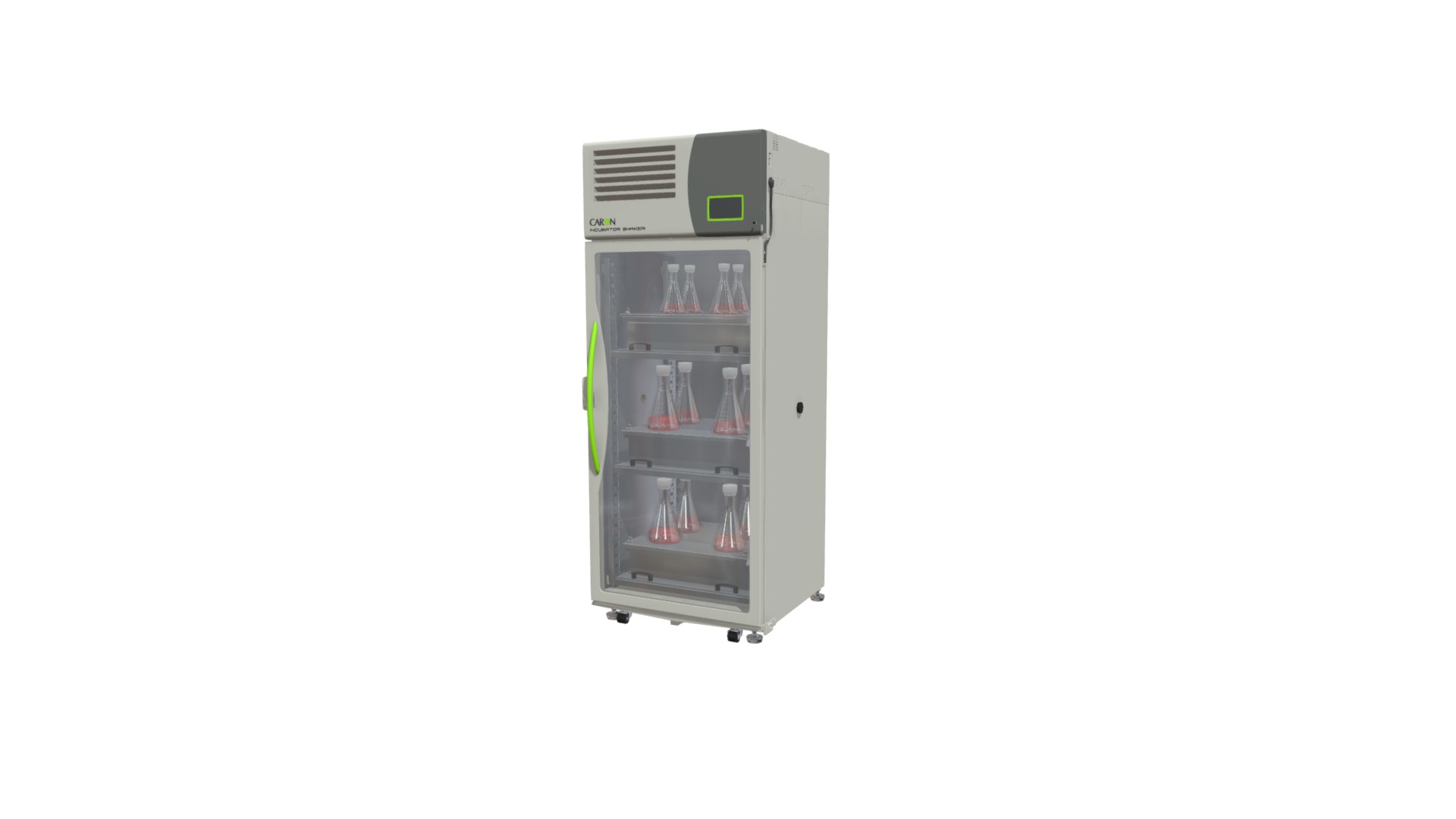 7406-33 Animated Shaker - copy - 3D model by CaronProducts [842821e ...