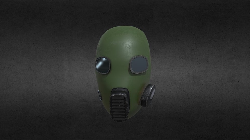 DayZ - A 3D model collection by fbaz - Sketchfab