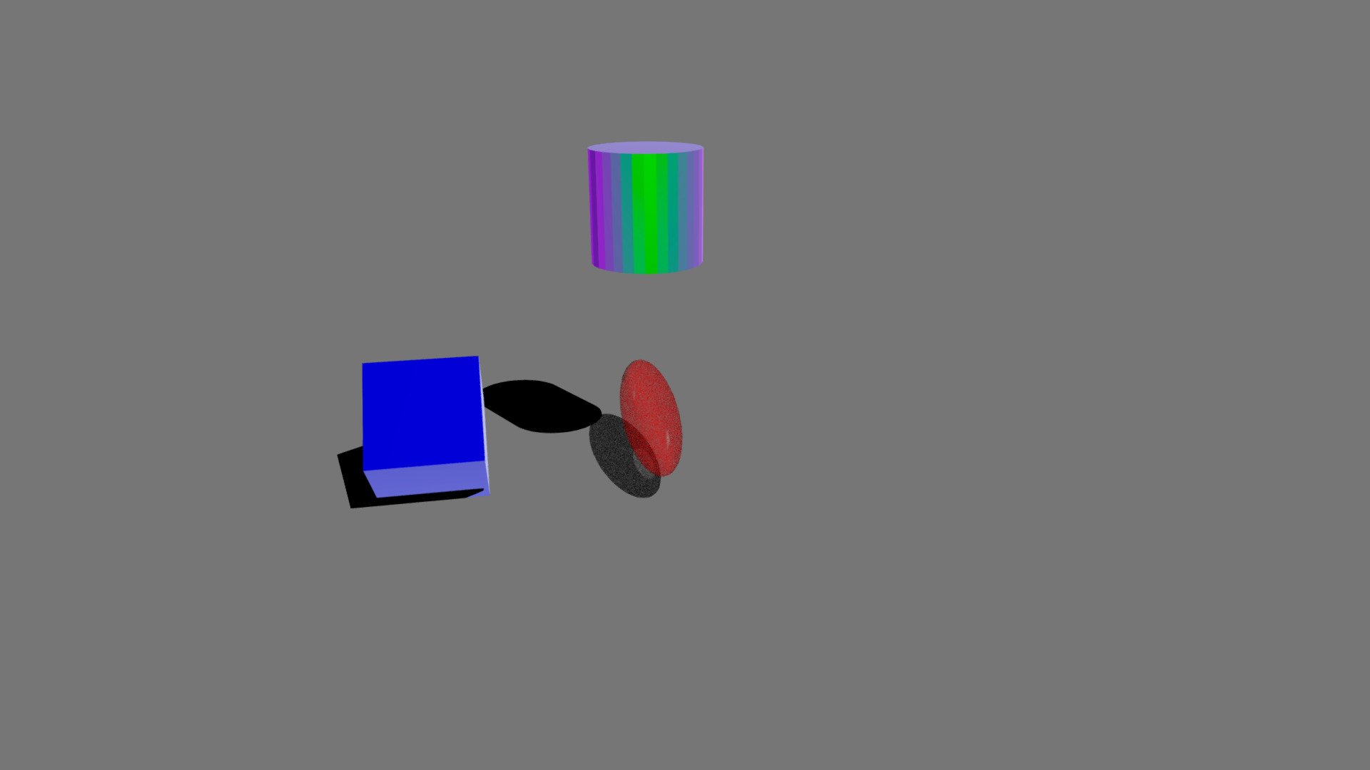 test Stop Motion - Download Free 3D model by moroplogo [8431df8 ...