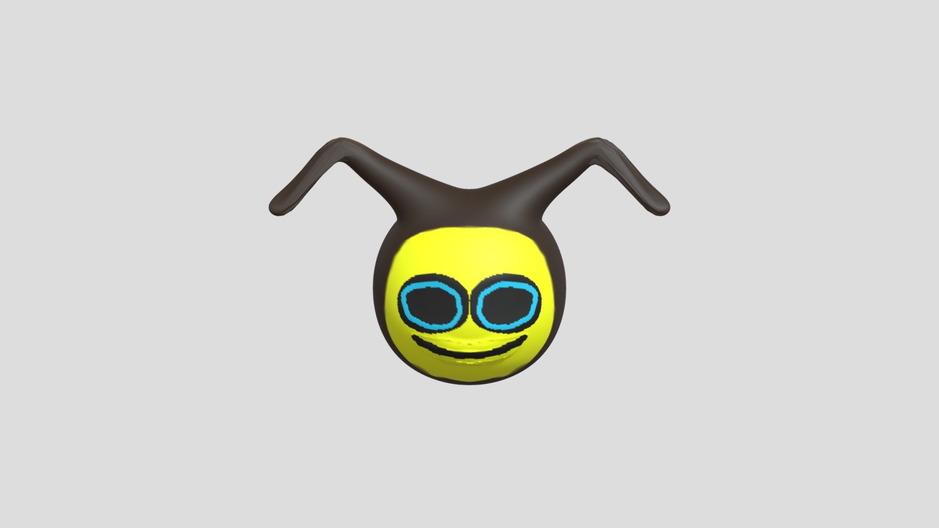 Roxi Cake - Download Free 3D model by robertoalvarezortiz34 [843471b ...