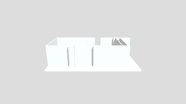 Imex 3D models - Sketchfab