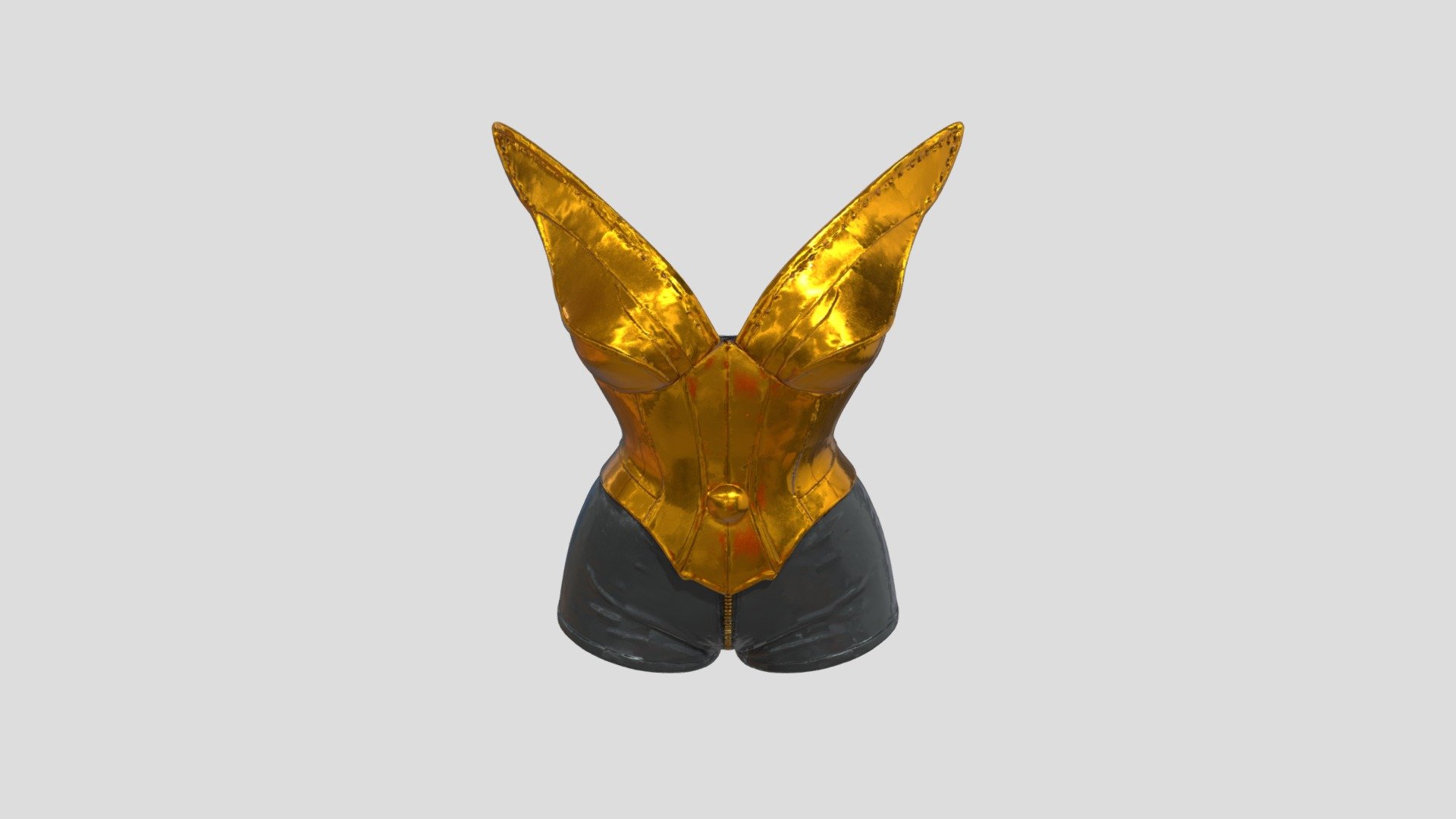 Rock In Rio - Download Free 3D model by pearltd53 [8438007] - Sketchfab