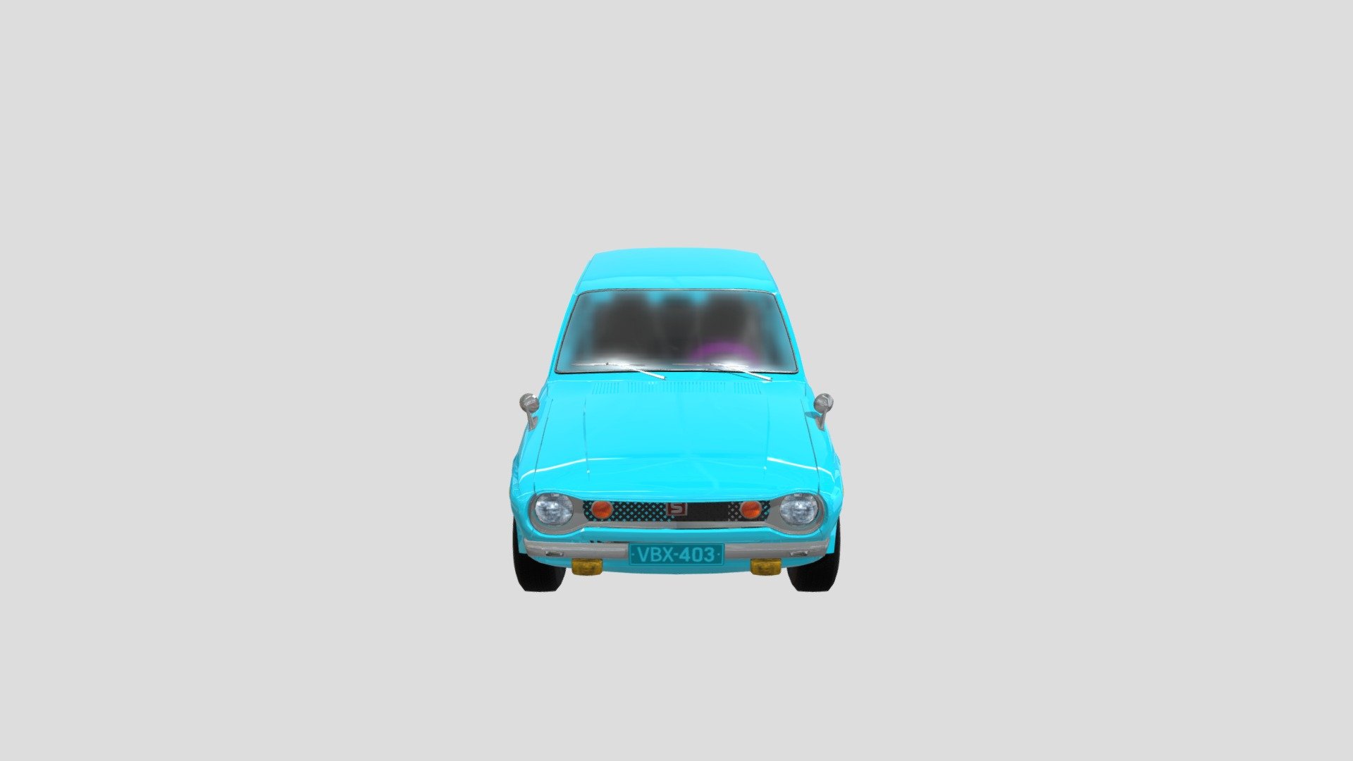 satsuma_stok_datsun_100a - 3D model by 9810264190 [843a42f] - Sketchfab