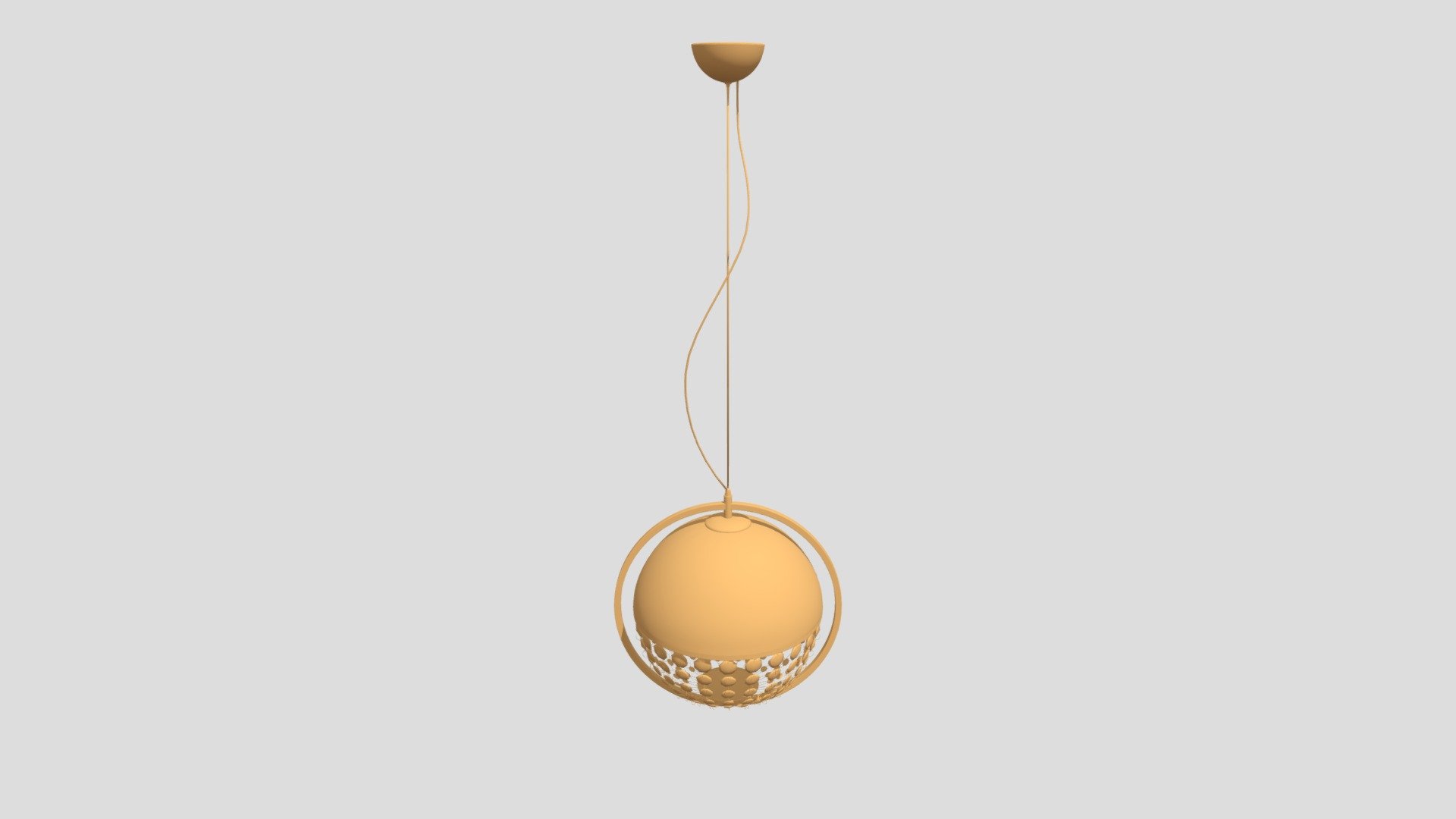 Vele Luce VL1774P01 - Download Free 3D model by Lu.ru (@svetmagaz ...