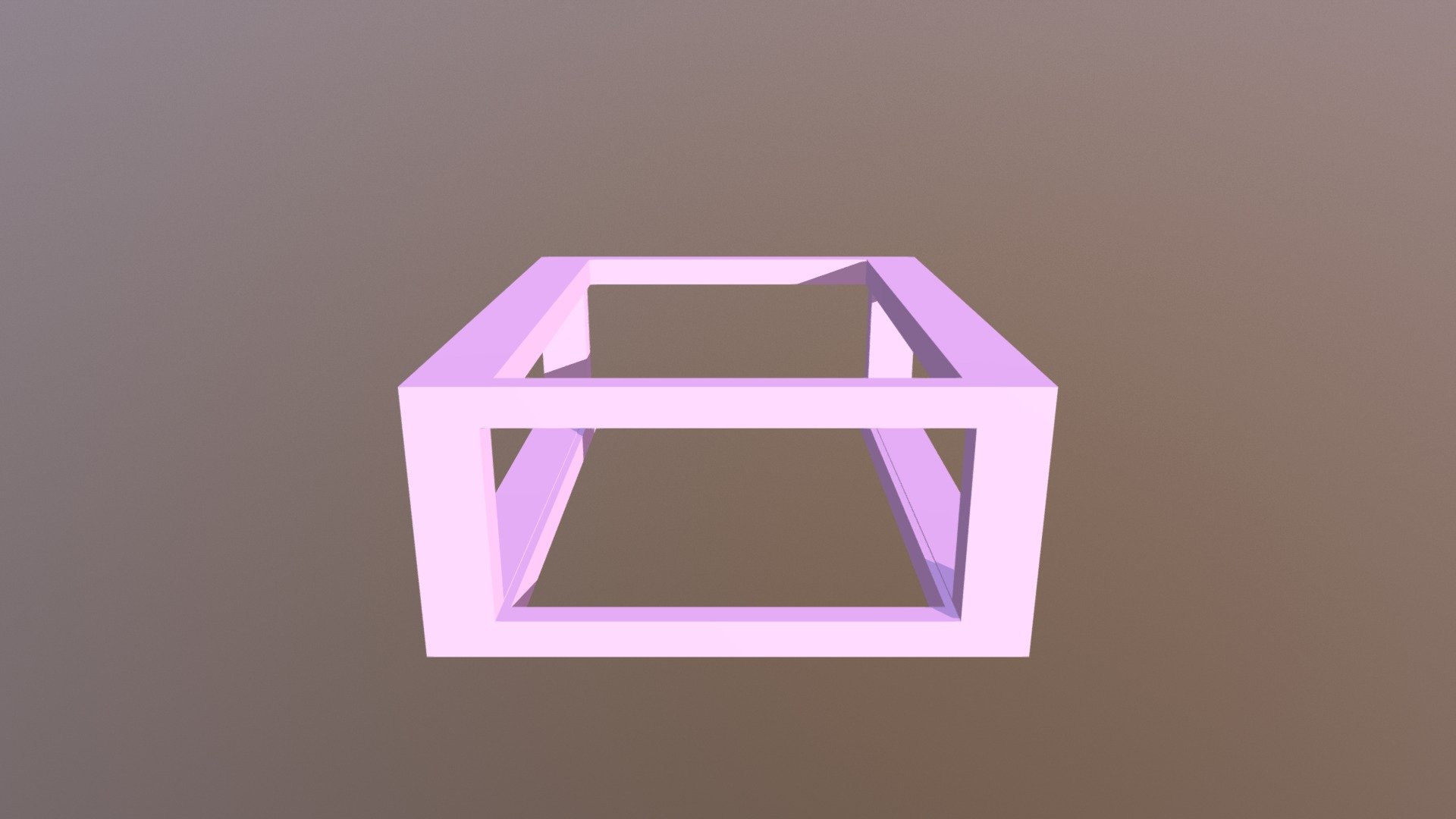 Polygon - 3D model by chie-hsi [843e1ae] - Sketchfab