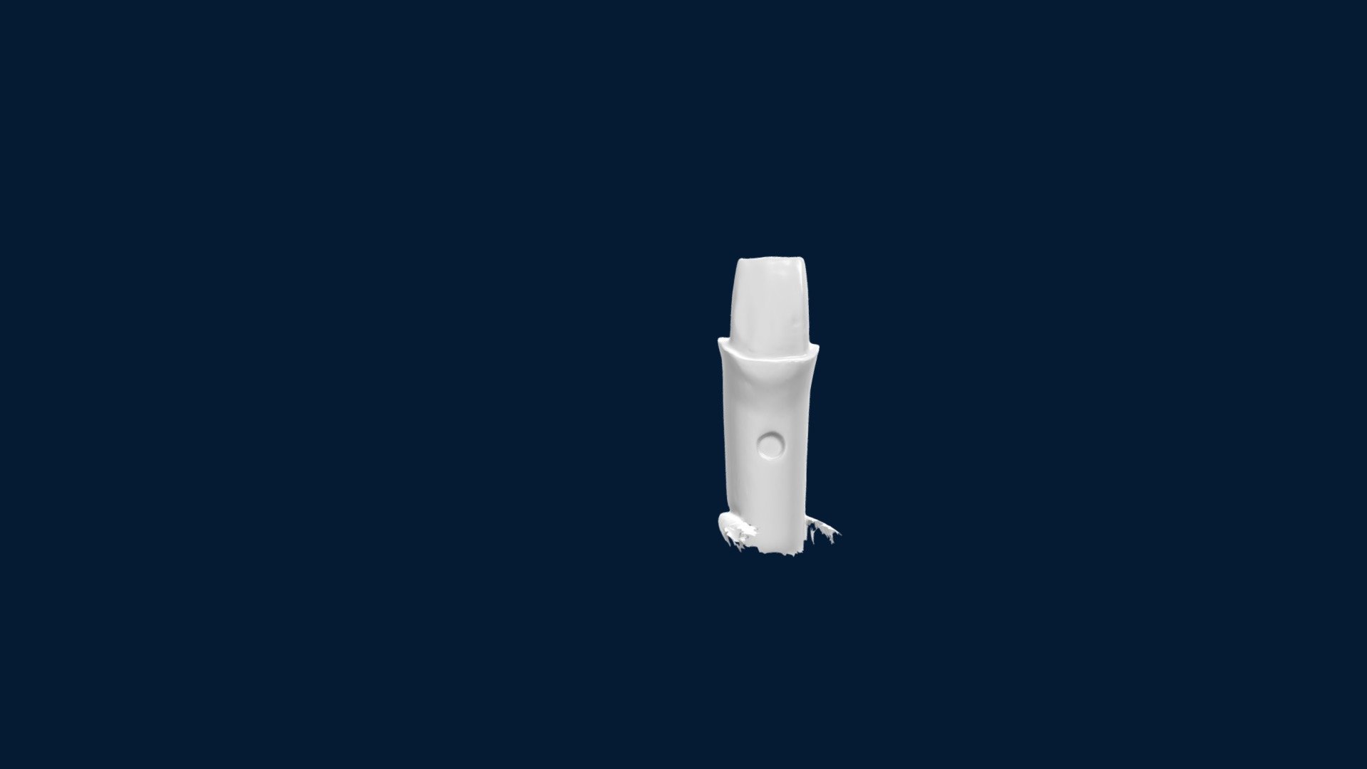 #9 - ACC - 13 - 3D model by Pacheco (@RAPACHECO) [843e1fa] - Sketchfab