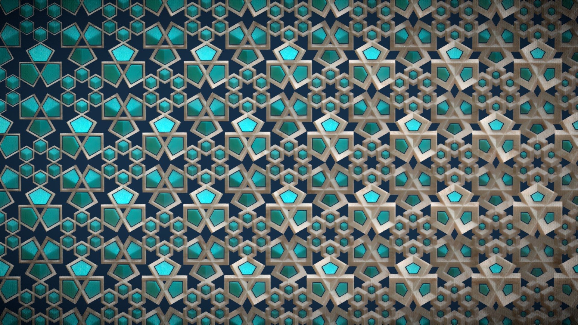 alyohae_2023-12-12_002 - Download Free 3D model by Frédéric Robin ...