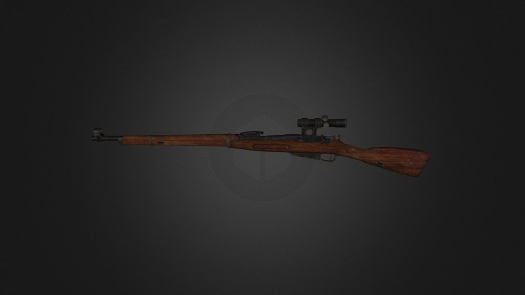 Fire Weapon - A 3D model collection by Trololord - Sketchfab