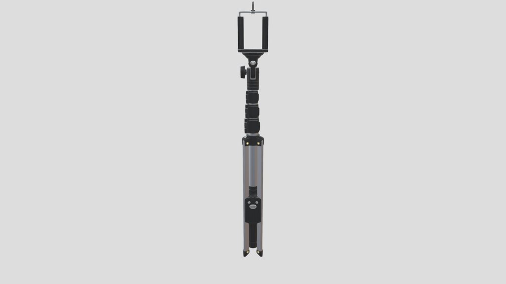 Mast - A 3D model collection by 3kbspace - Sketchfab
