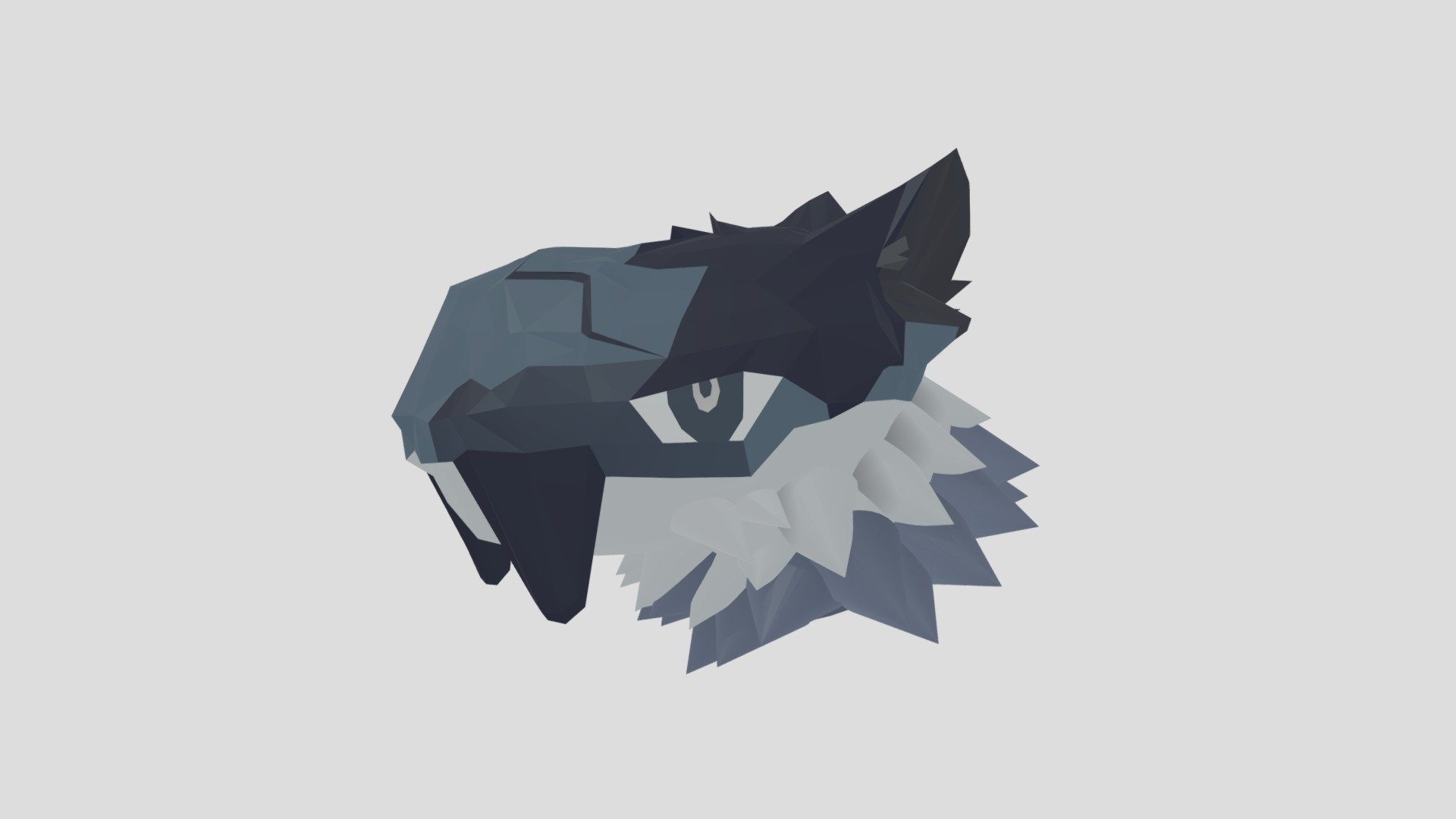 Phobos - Download Free 3D model by DoubleJump (@jumpjumpy) [84497d5 ...