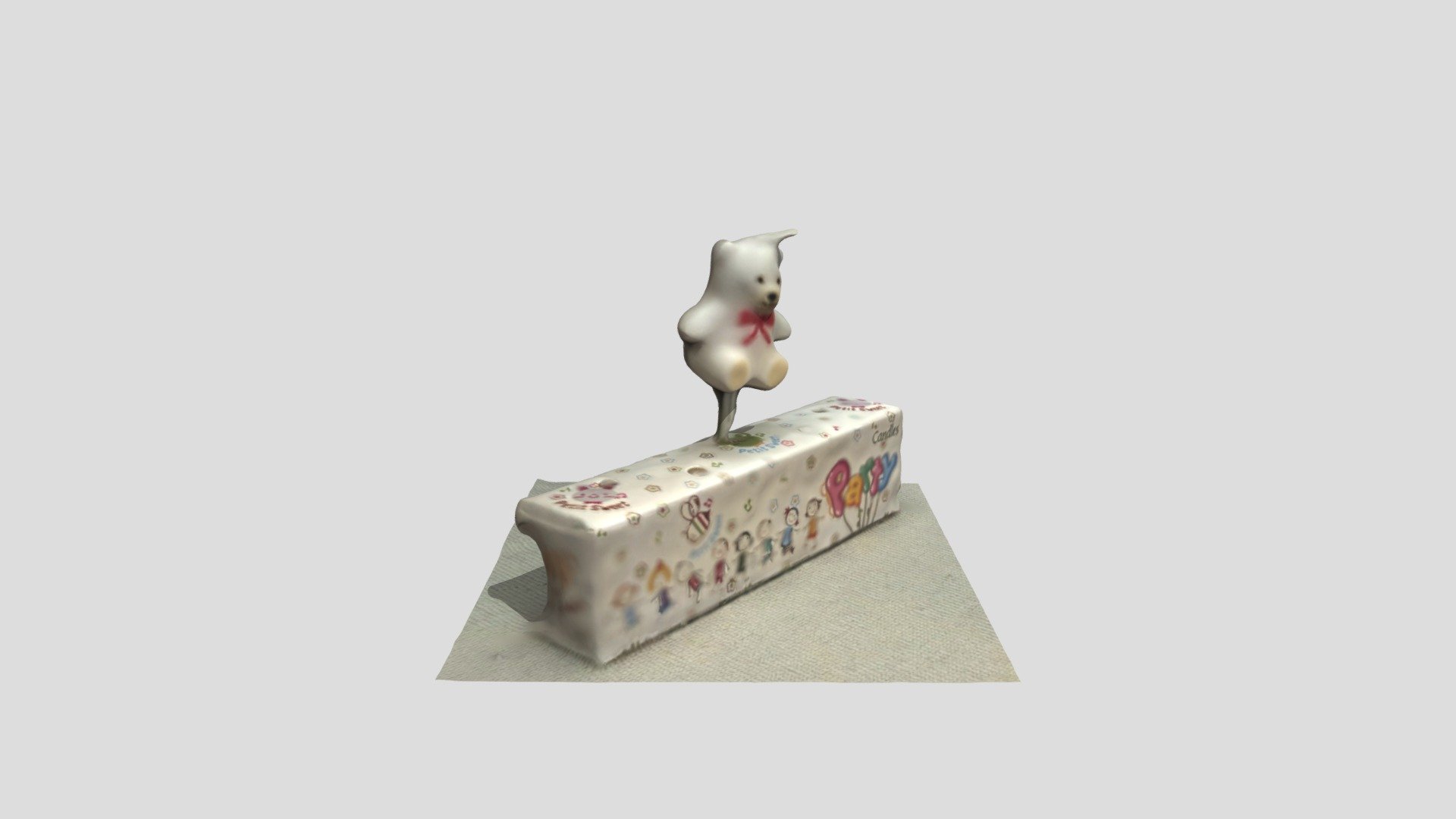 ENGRI_A3_ Model_Samruddhi_&_Sanithu.obj - Download Free 3D model by ...