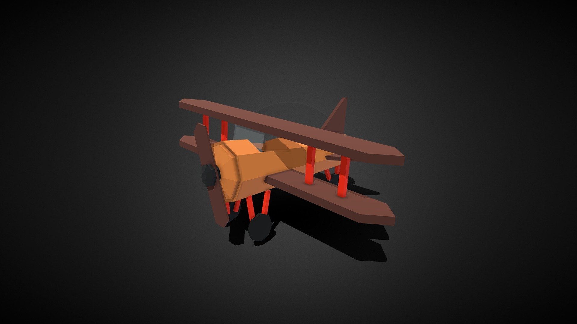 low-poly-airplane-download-free-3d-model-by-akshat-shooter24994