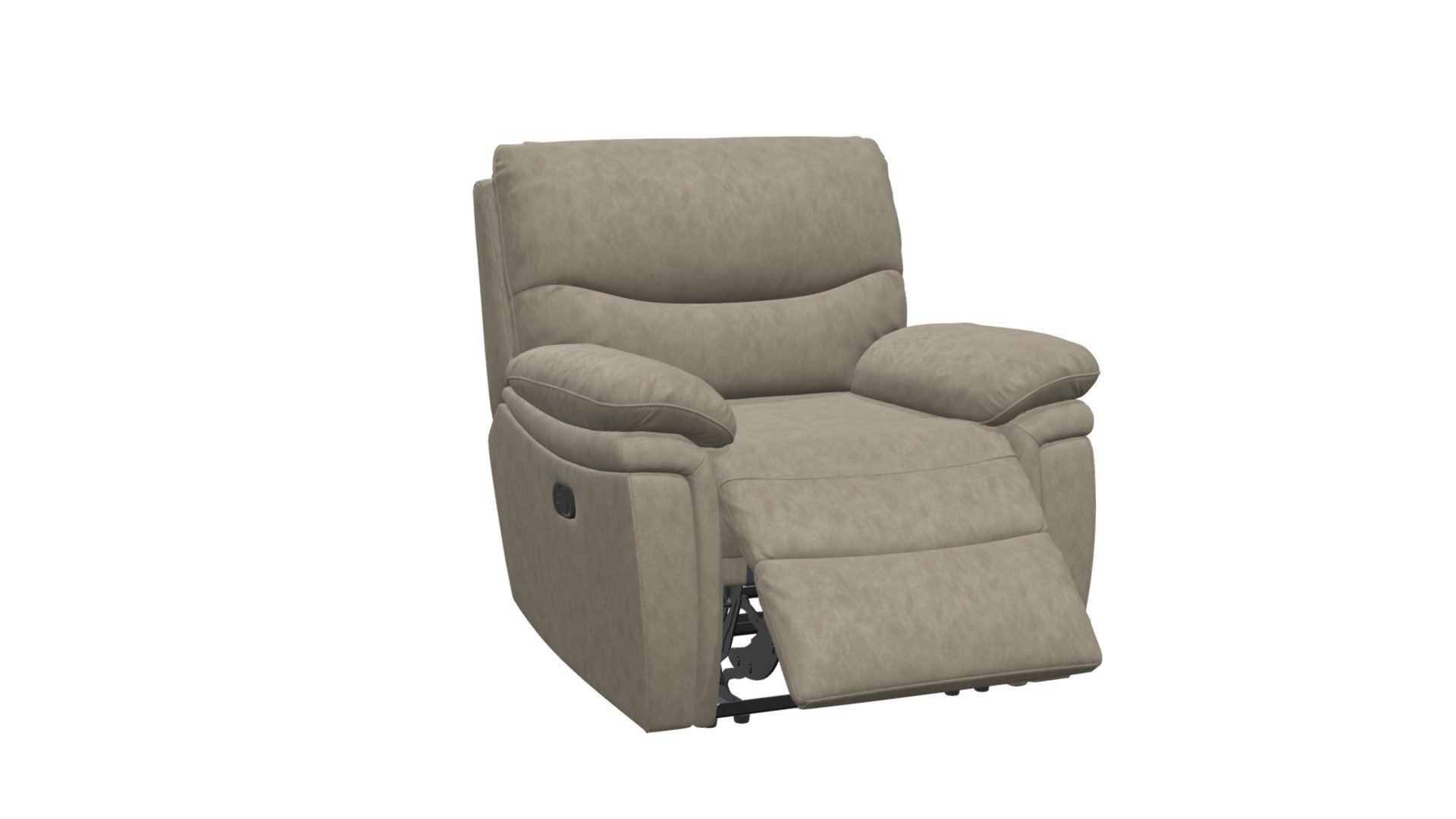 L060257 - 3D model by ScS Ltd [844c0dd] - Sketchfab