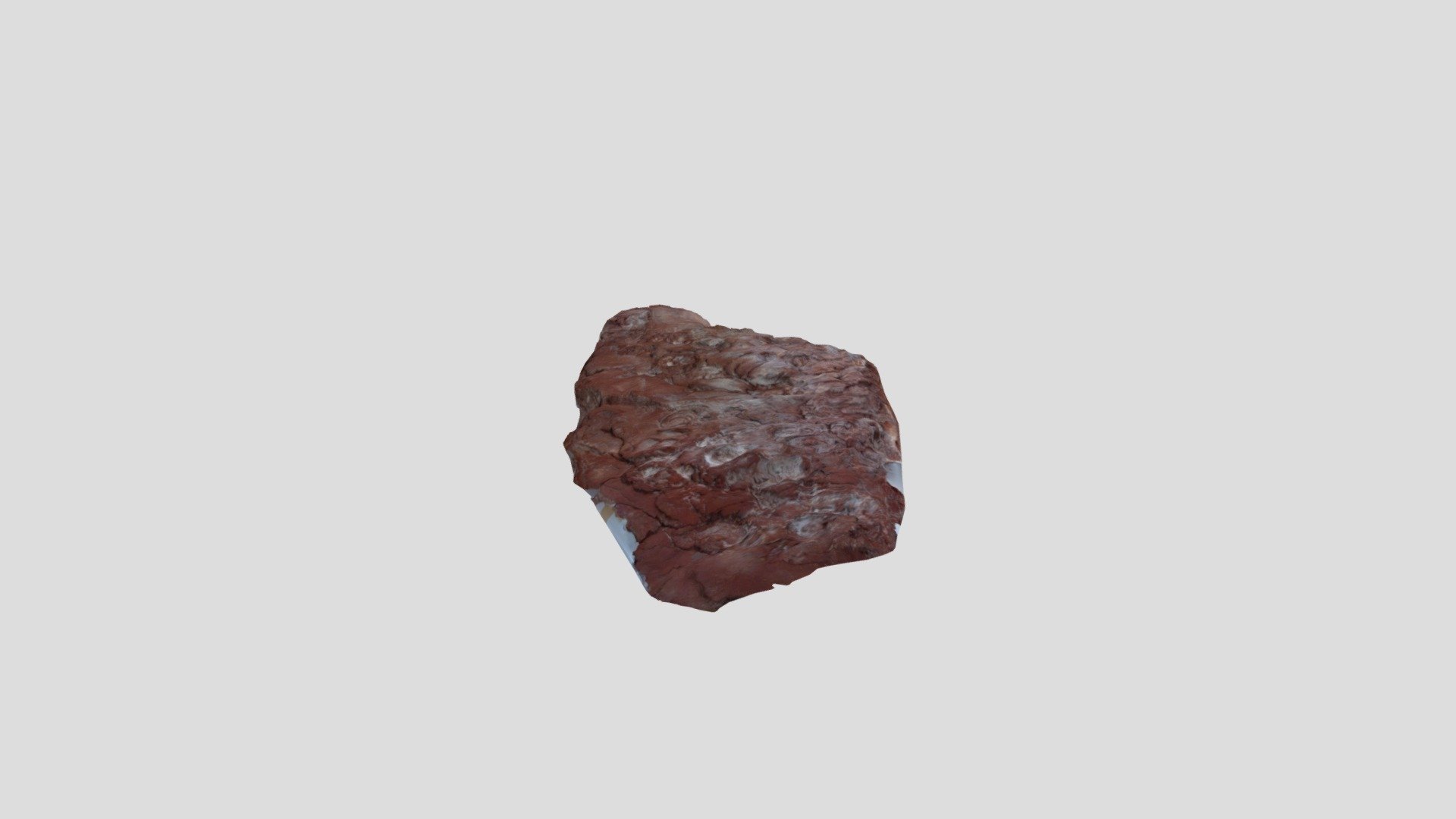 strom - Download Free 3D model by Geochron4ever [844da43] - Sketchfab