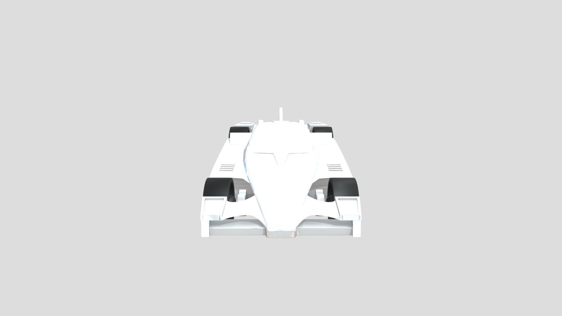 Formul8r - Download Free 3D model by Gogoninjava28 [844e24f] - Sketchfab