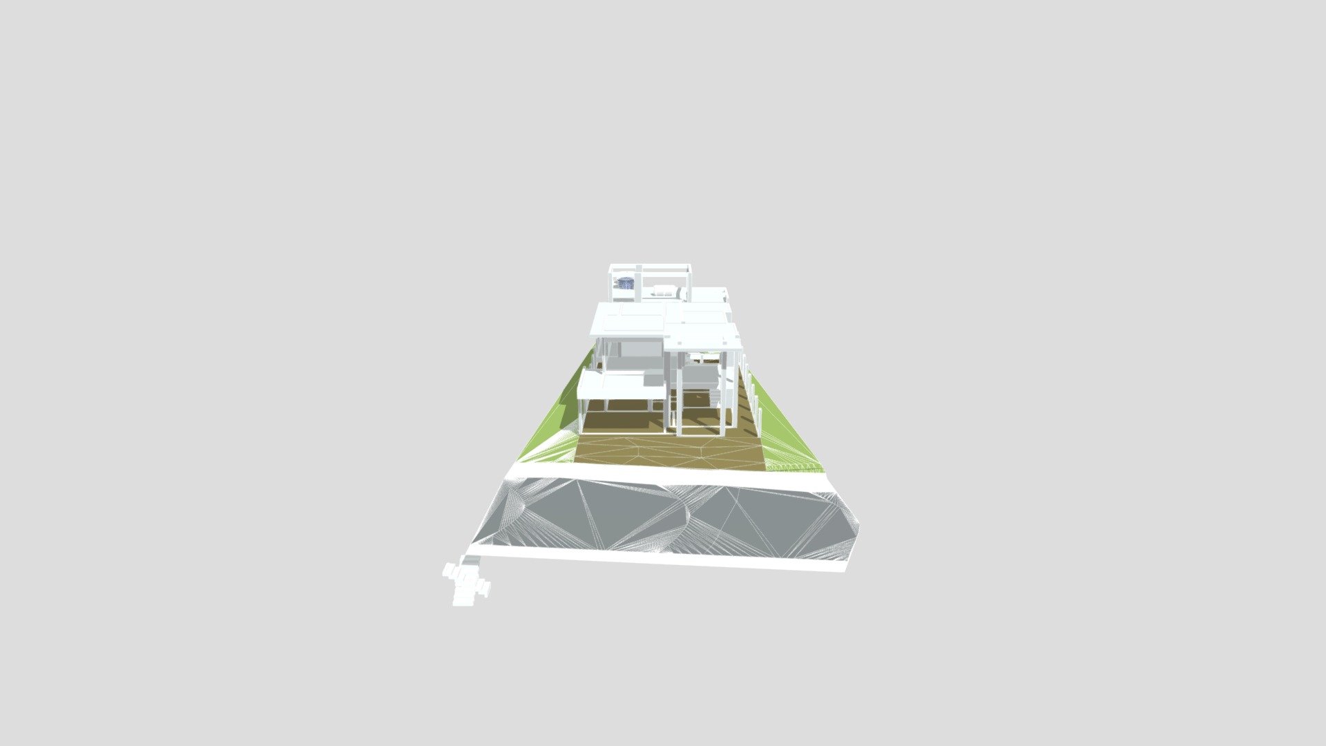 230904-CV-LFB-RVT-04-MODELO 3D-02-EDIF-SKT - Download Free 3D model by ...