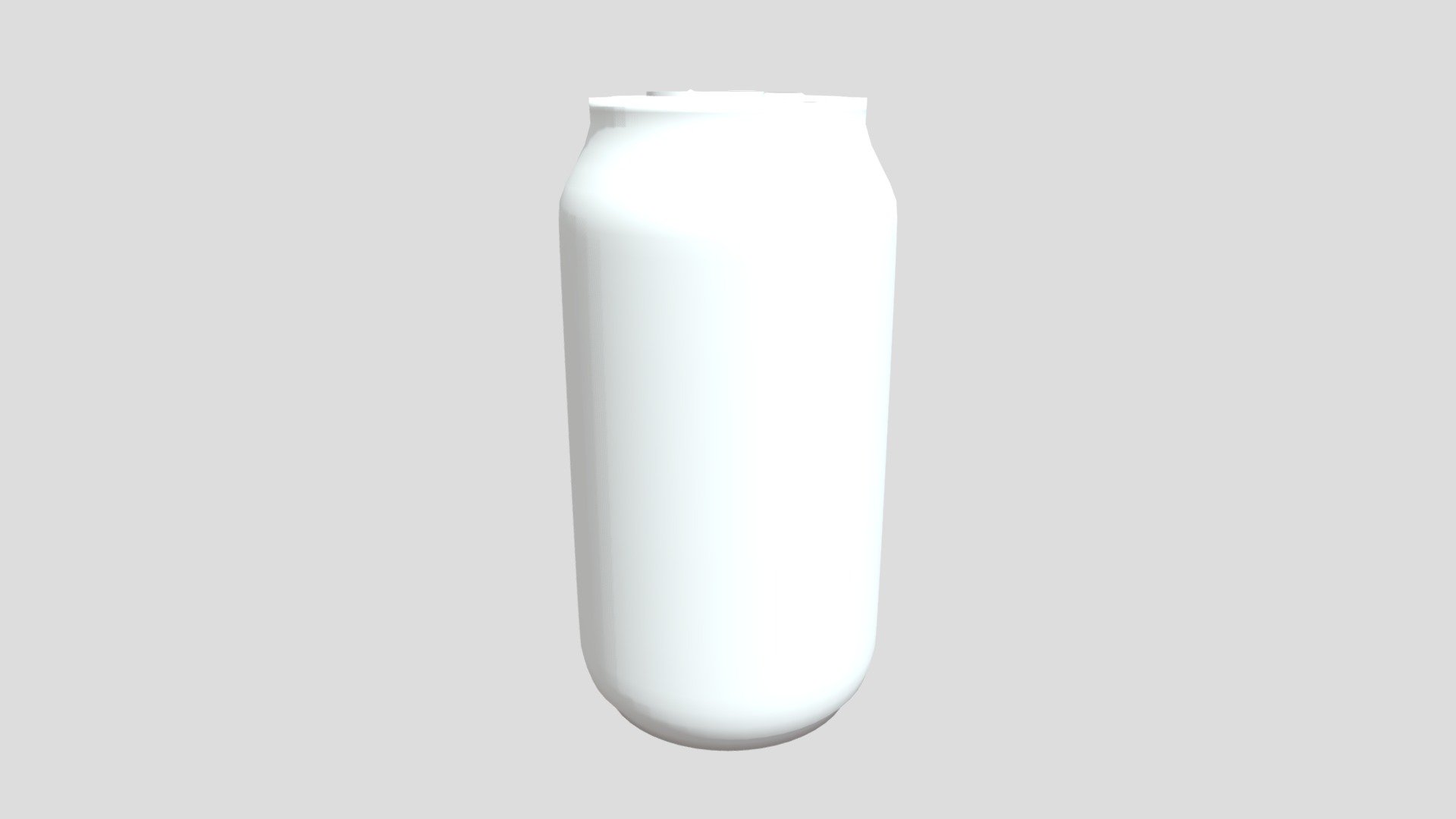 Lata - 3D model by adrianjimenezsan51 [8453766] - Sketchfab