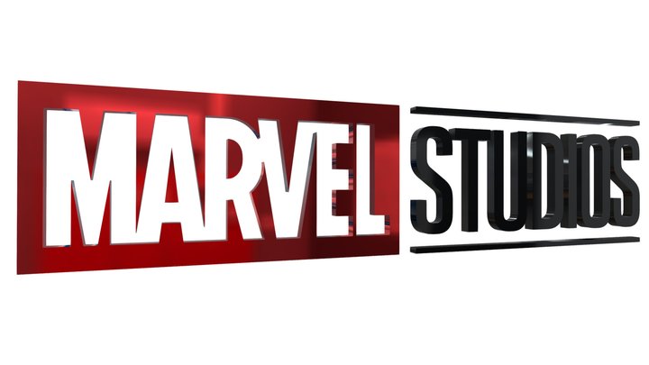 Marvelstudios 3D models - Sketchfab