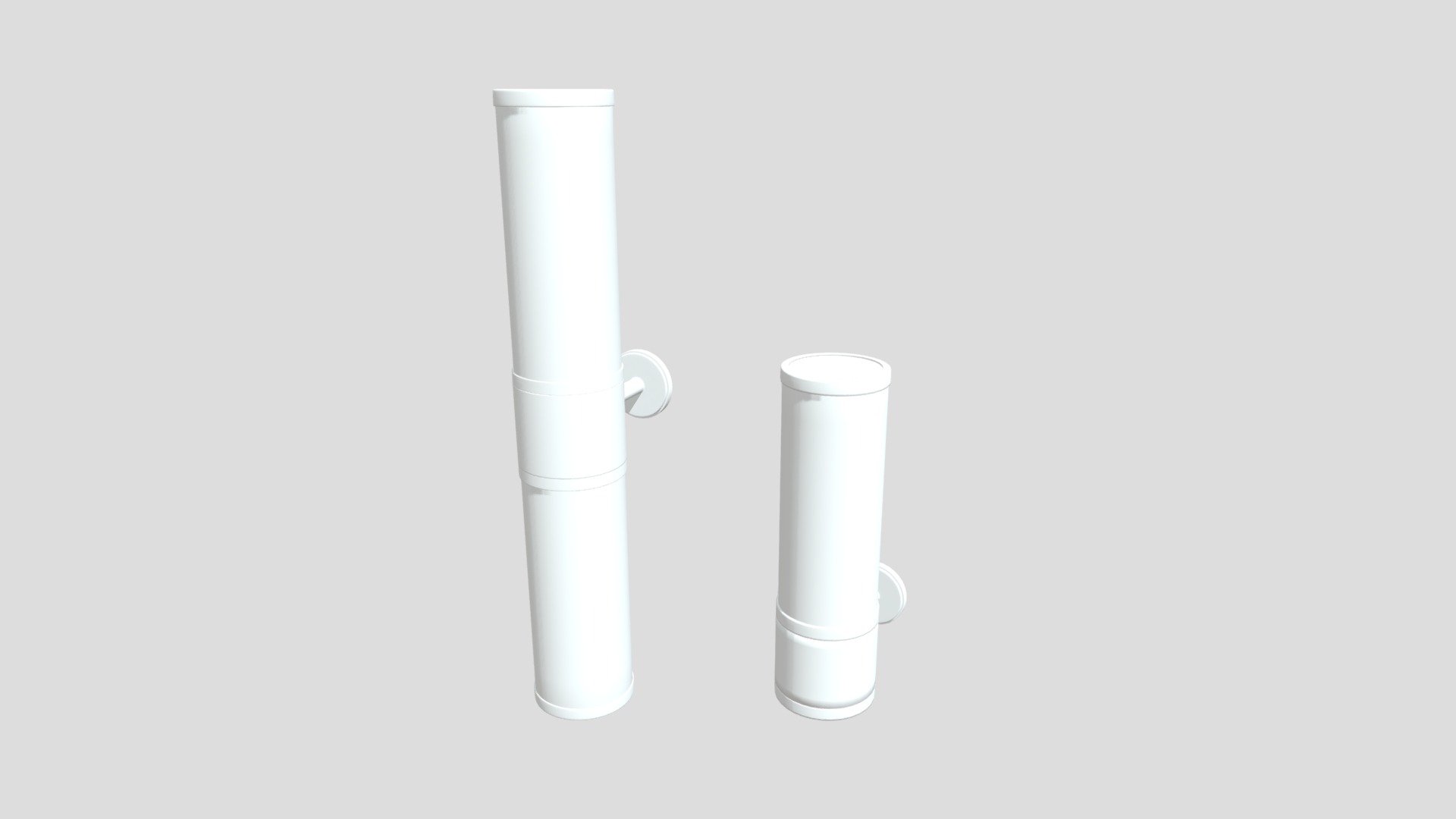 Bra Lamp - Download Free 3D model by 3ddmodeling [8454c39] - Sketchfab