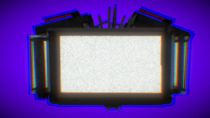 Uttvm 3D models - Sketchfab