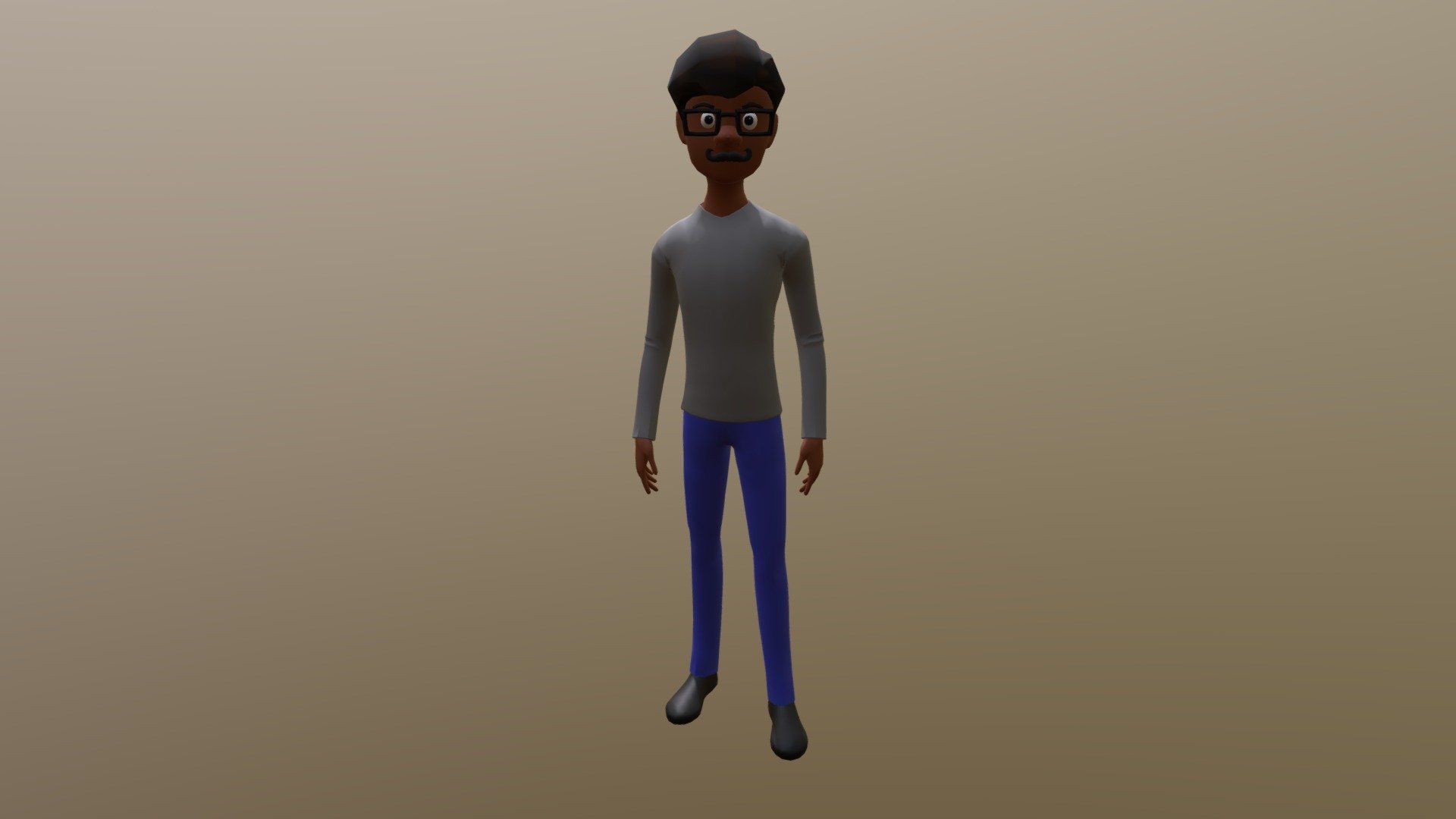 Best - Download Free 3D model by derekwu35 [8460a0e] - Sketchfab