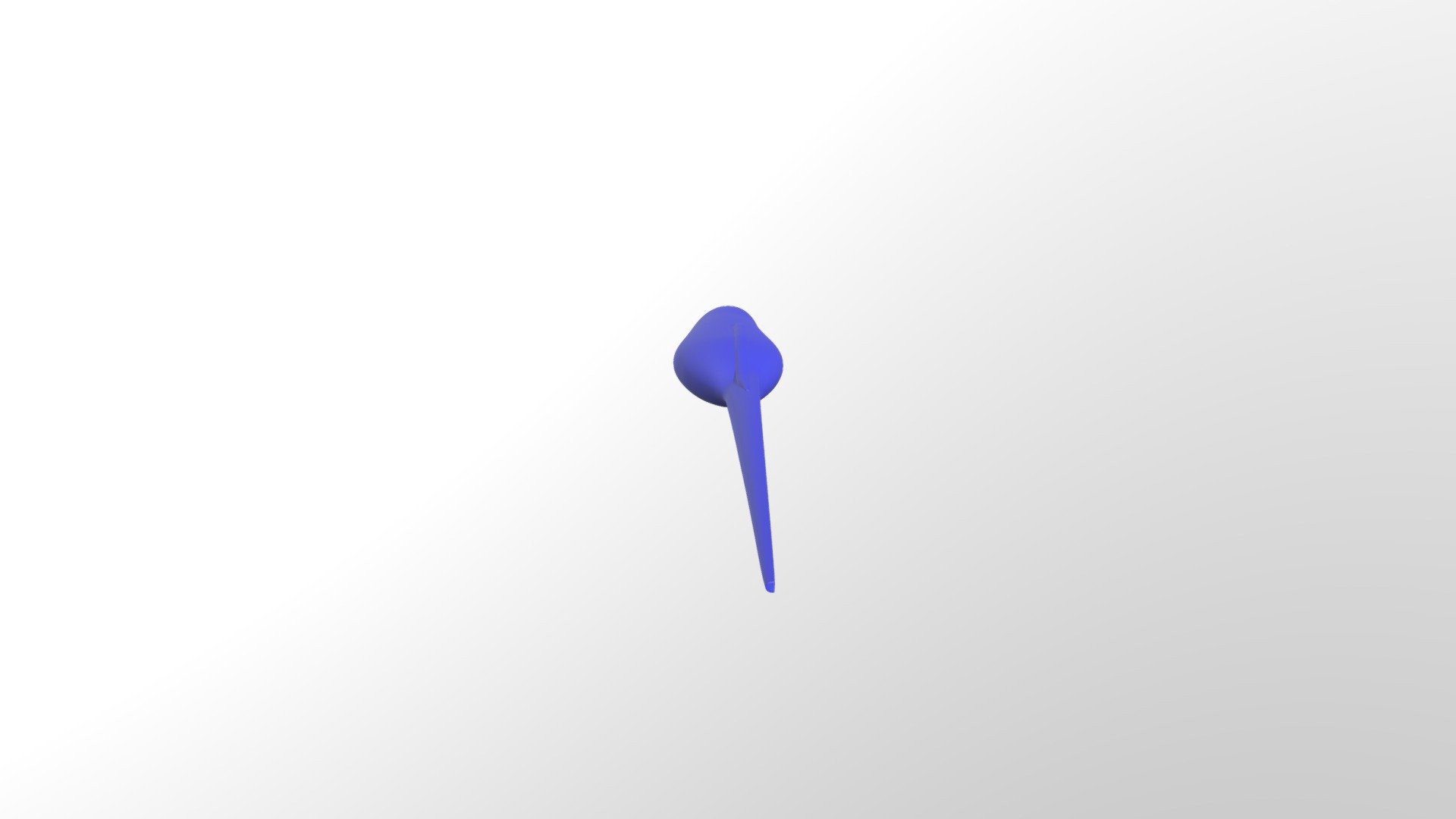 444 - 3D model by gruzik.sergei [8460faf] - Sketchfab