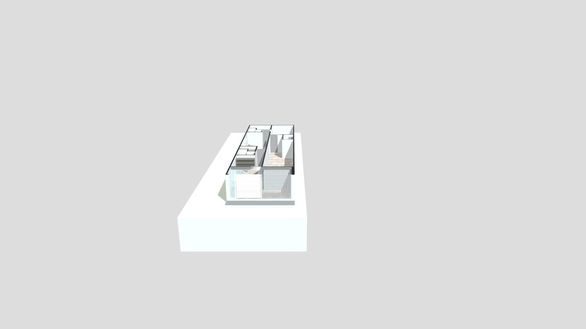 - CASA LORENA MARQUEZ_ETAPA 2 _01 - 3D model by angelsteven24 [846cc2d ...