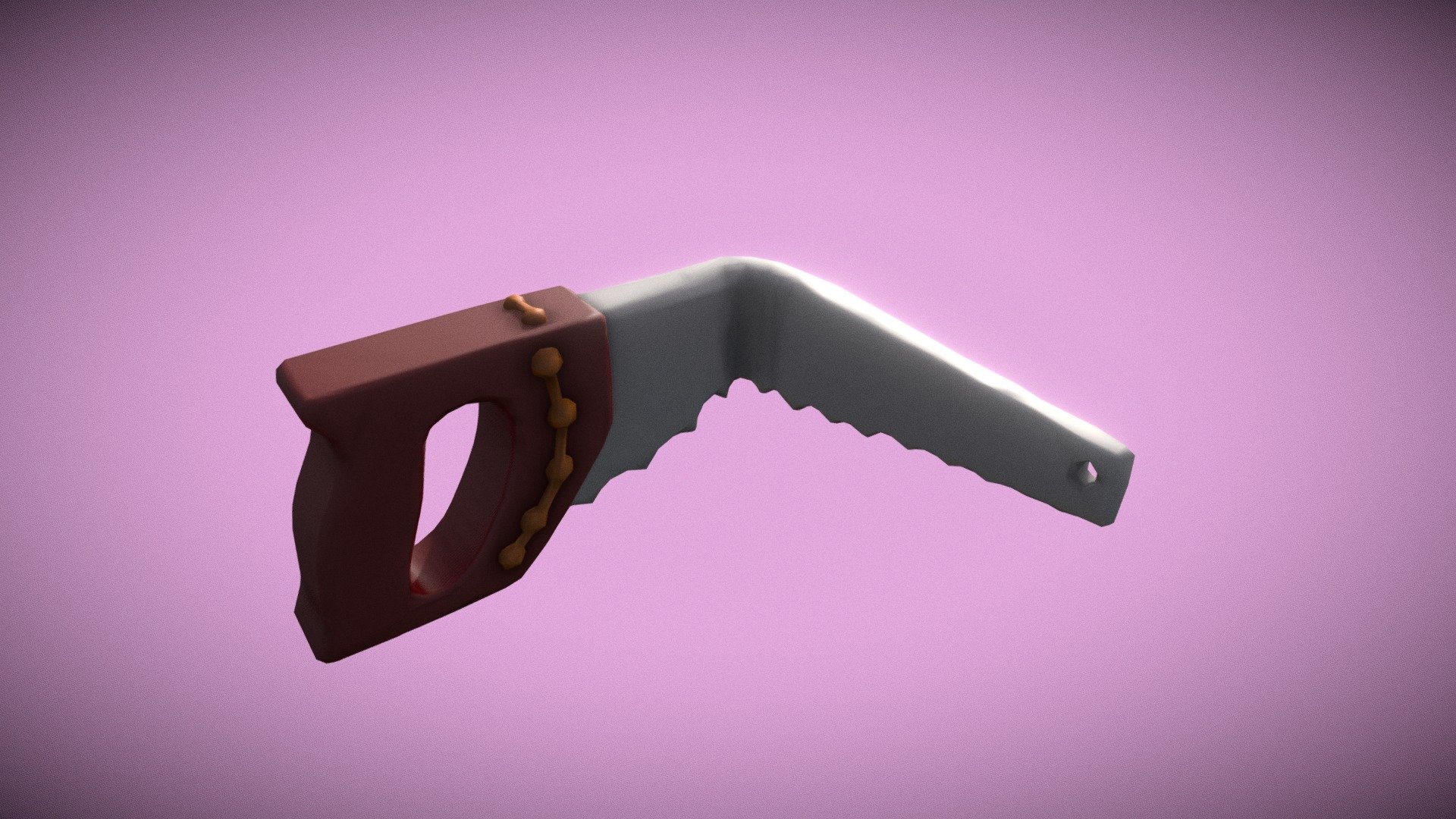 SculptJanuary-Day9: Pointless Tool - Download Free 3D model by smeerws ...