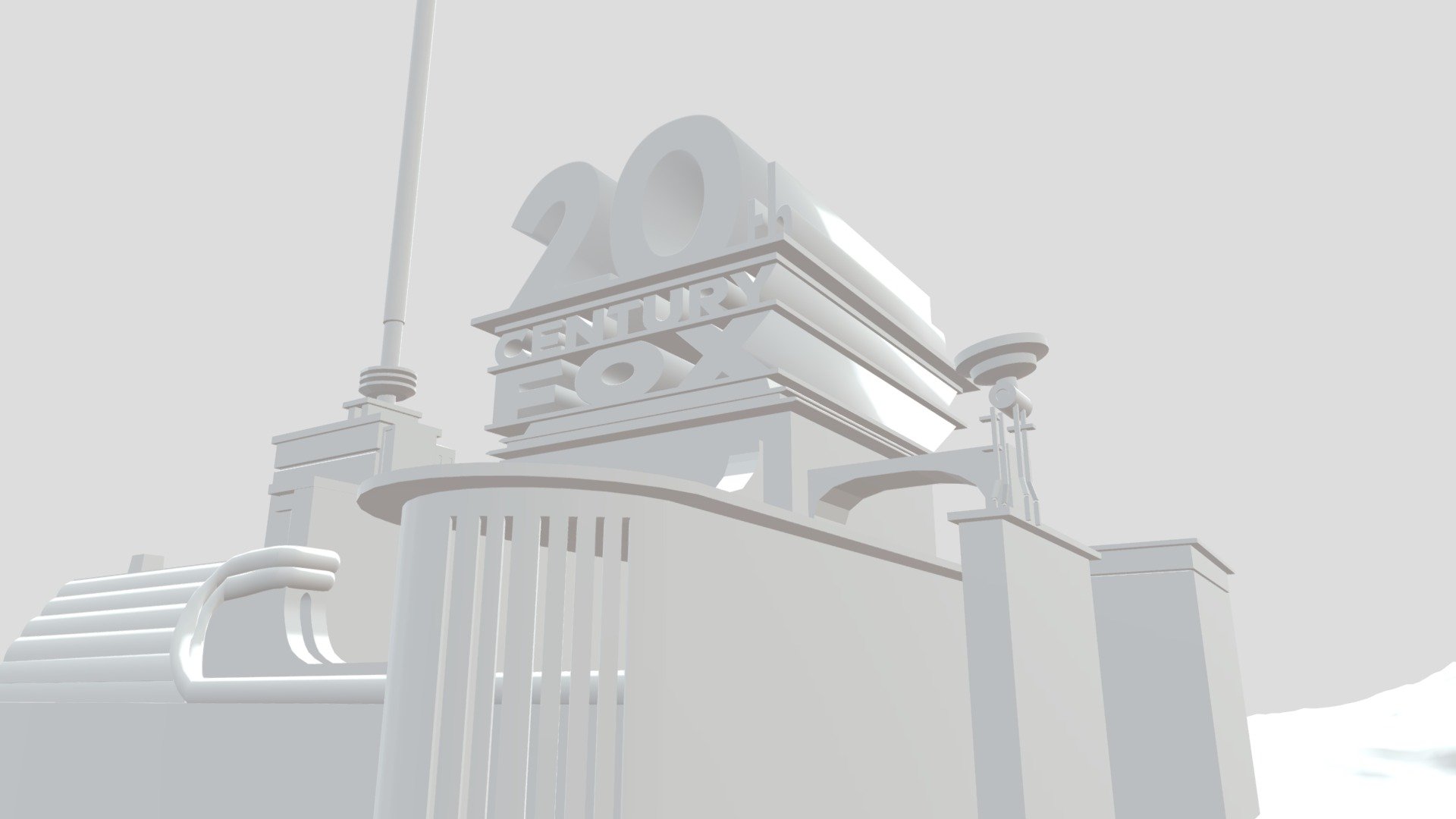 TCF 1996blend - Download Free 3D model by ErrorGuyTheLogoRemaker ...