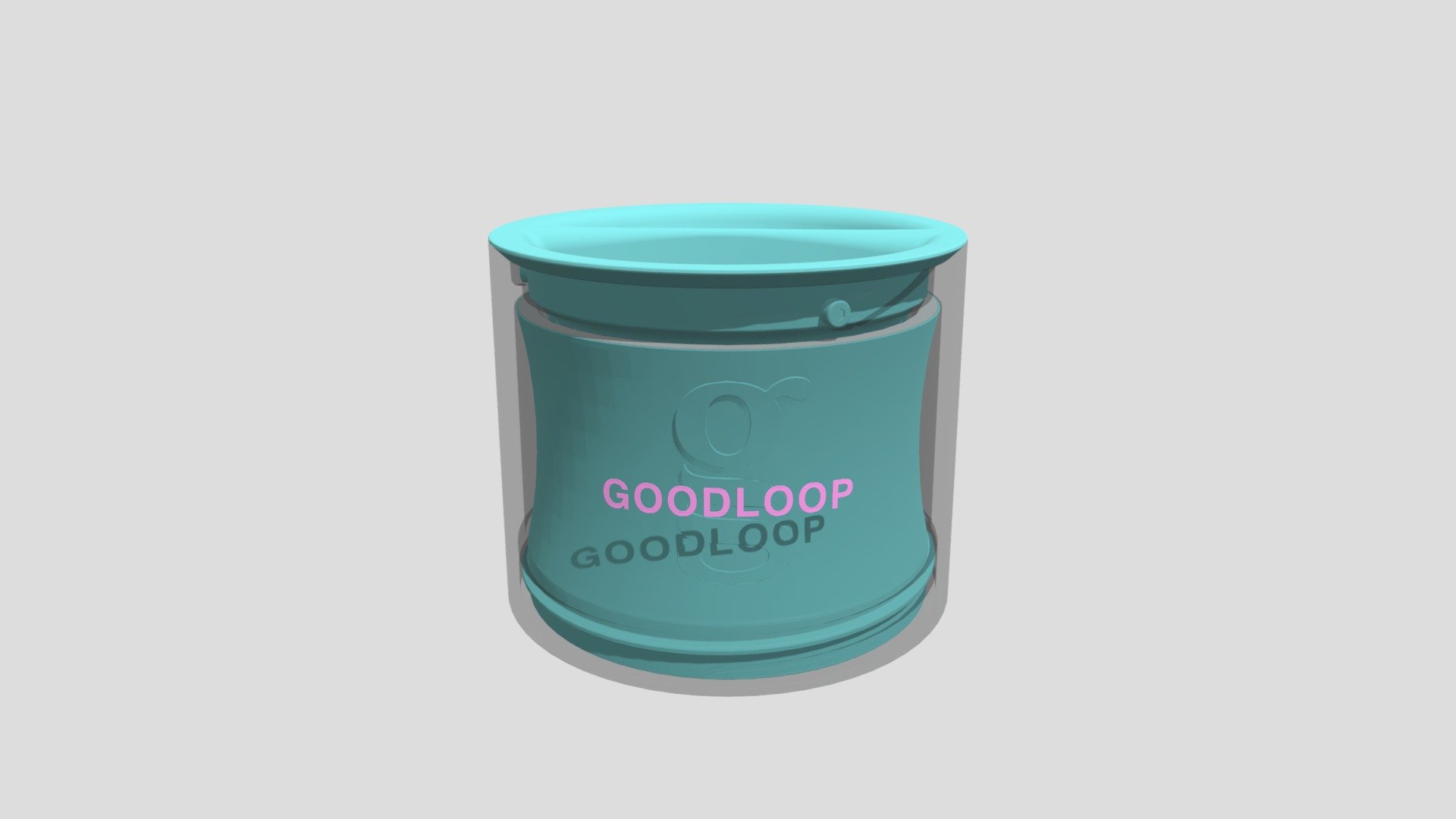 Dose2 - 3D model by brandmission [8477e08] - Sketchfab