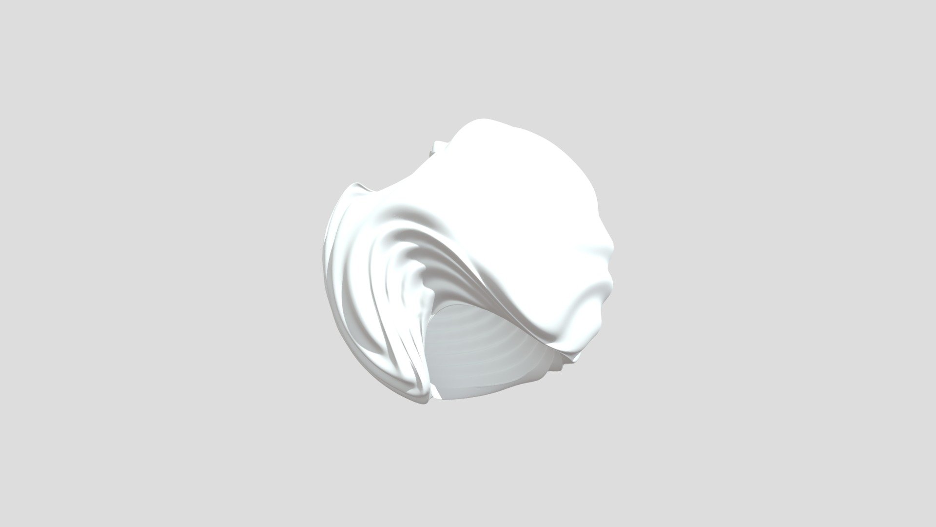 Pattern Exercises-5 - 3D model by rowen1124 [84799e8] - Sketchfab