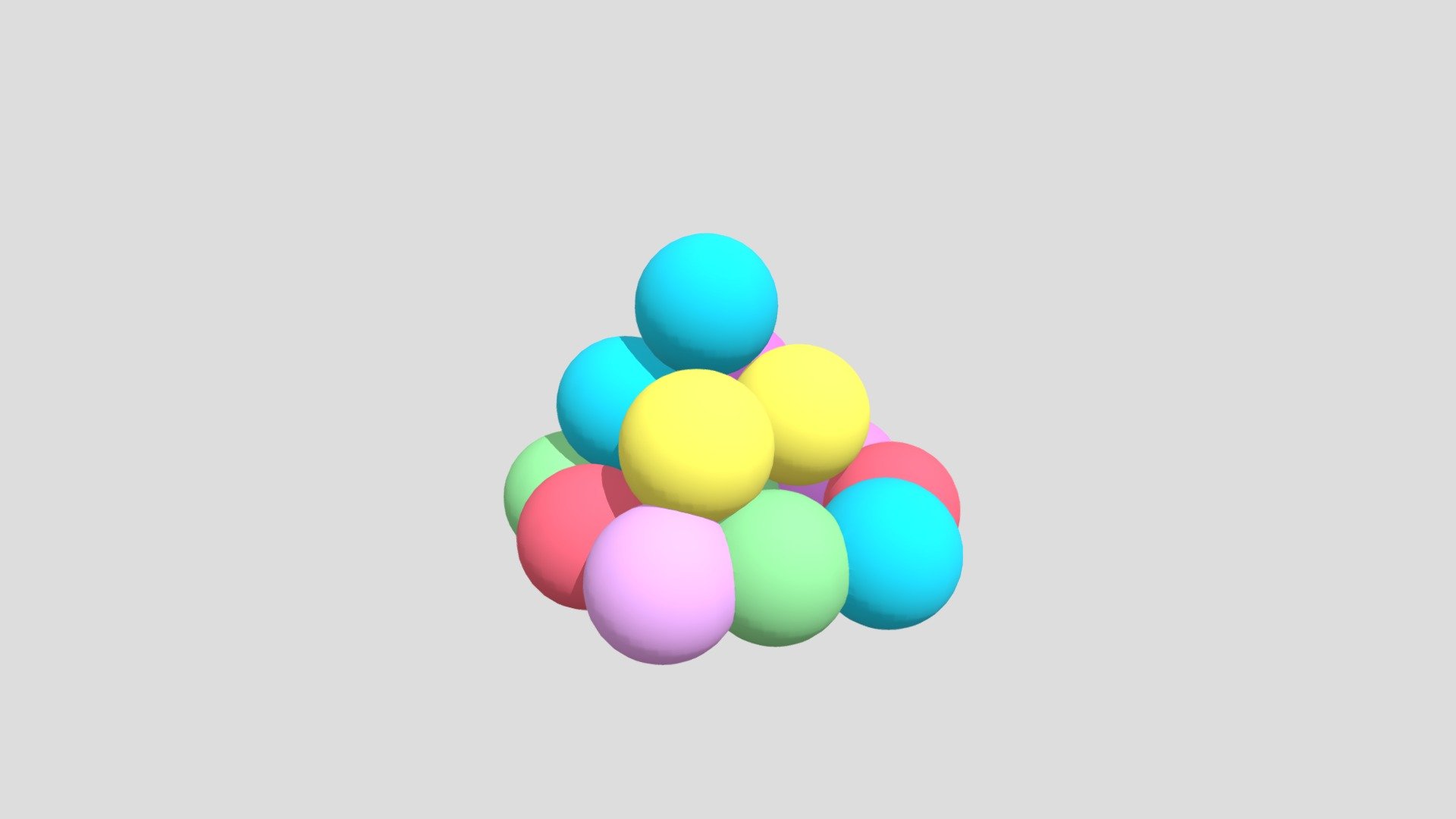 memory - Download Free 3D model by meg-weis [8479c9c] - Sketchfab