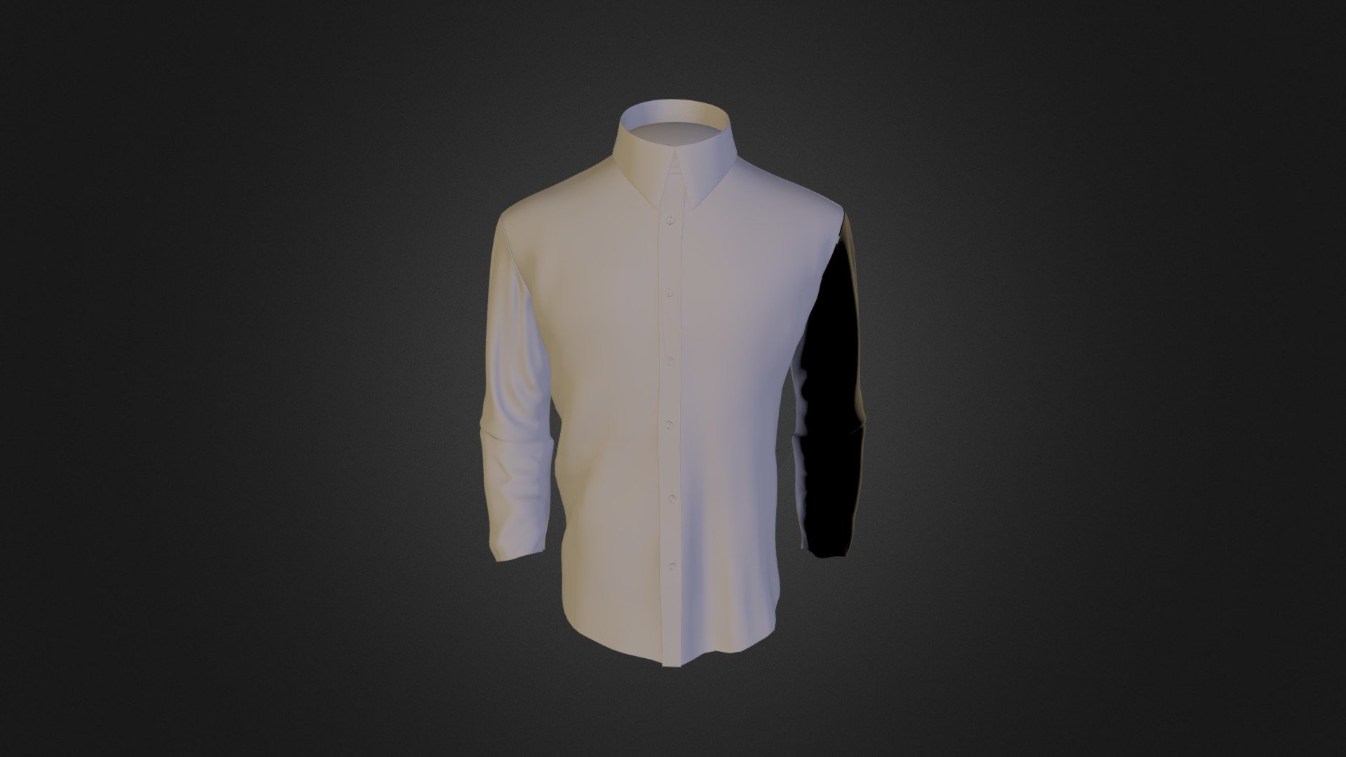 3dd-1 - 3D model by aqueelmirza [847e38a] - Sketchfab