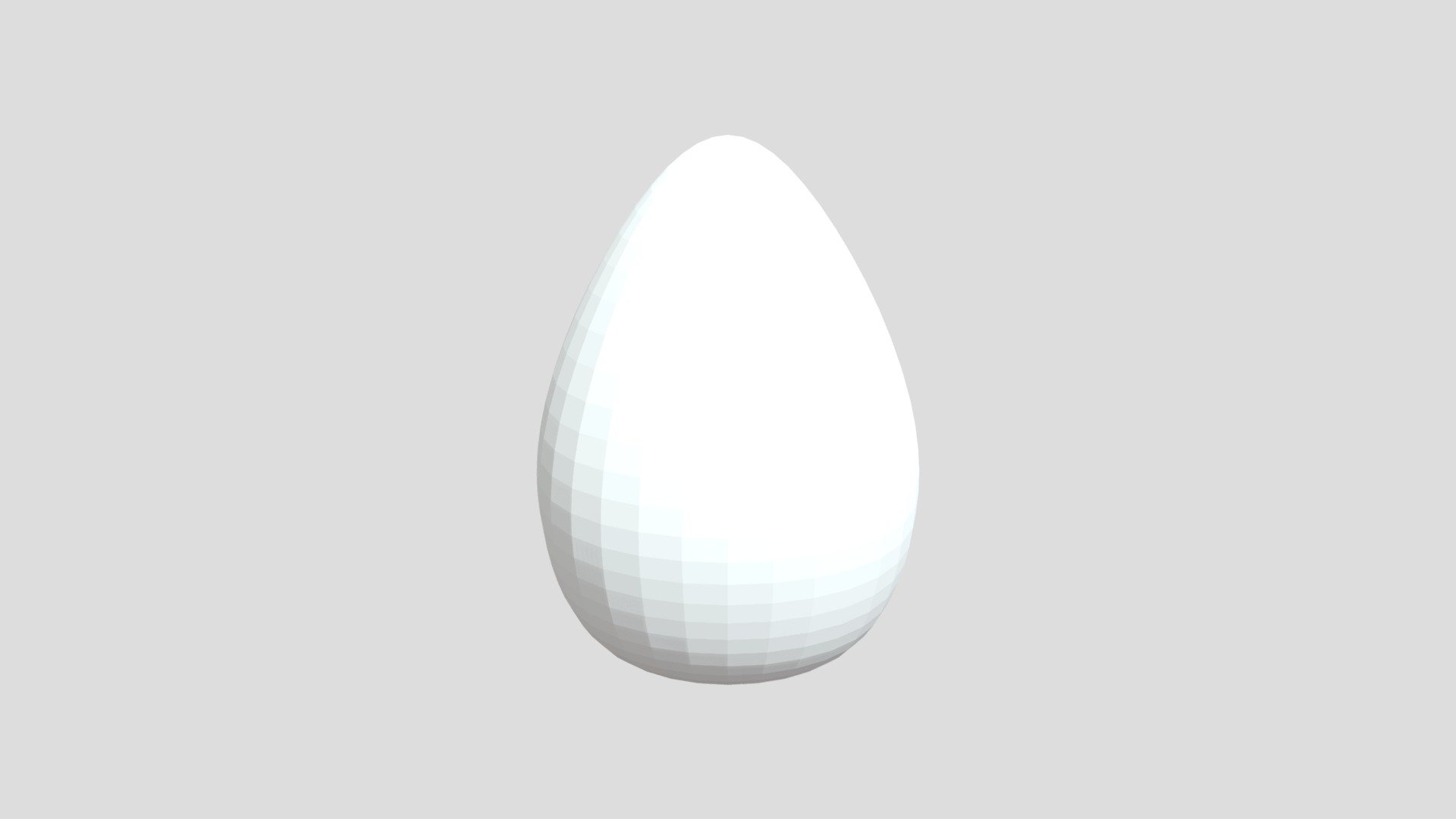 Arreola0401 Rocket Body - Download Free 3D model by abiiii (@abi138680 ...