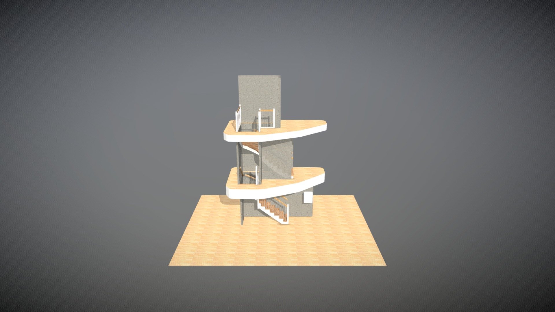 OP40HD-28-11-2022 - Download Free 3D model by Stolmark [84801d1 ...