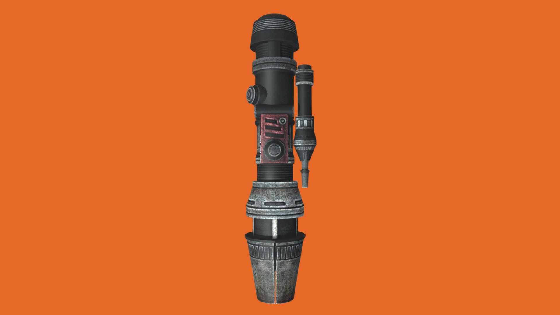 titan jetpack template - Download Free 3D model by BroThinksHesInTheNBA ...