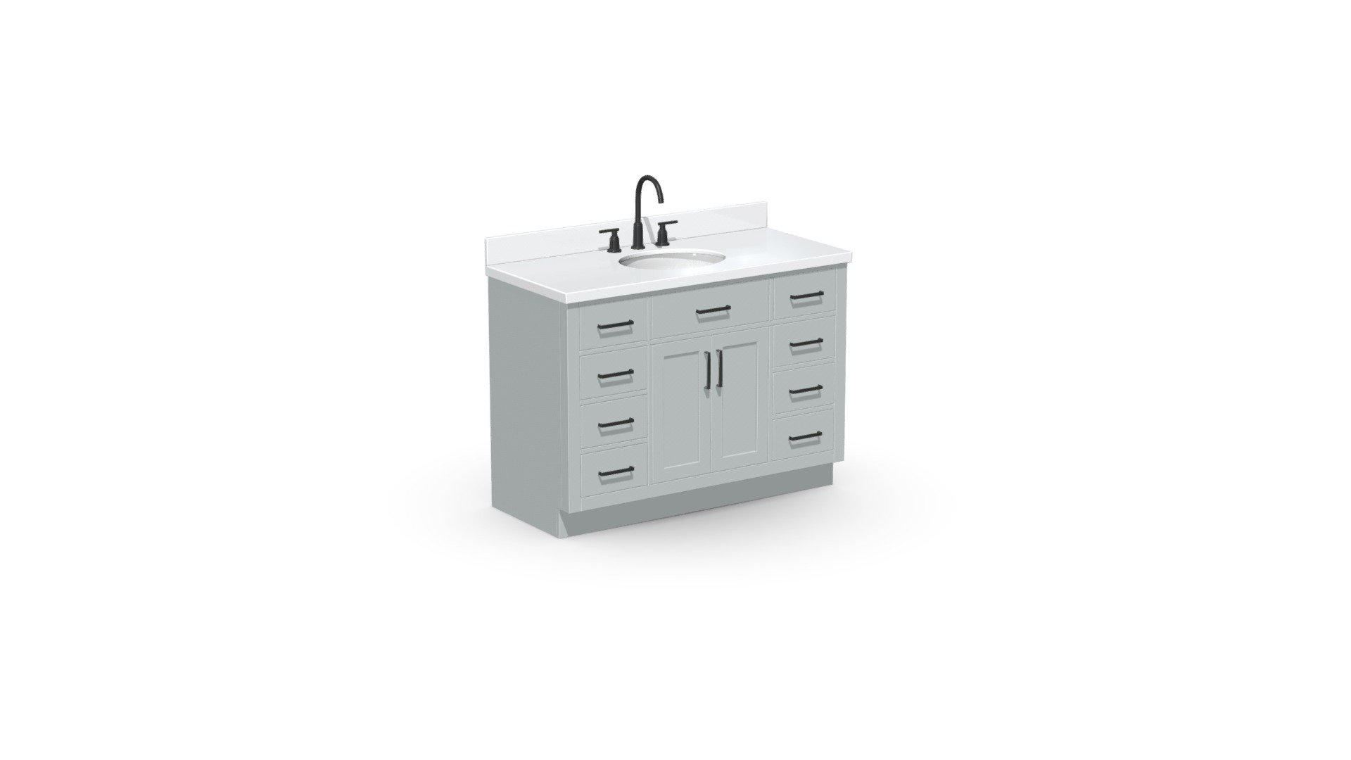 T049SWQOVOGRY - 3D model by ARIELBATH.COM (@arielbath) [84867cc ...