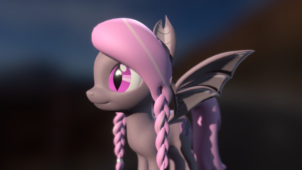 Random - A 3D model collection by snigel - Sketchfab