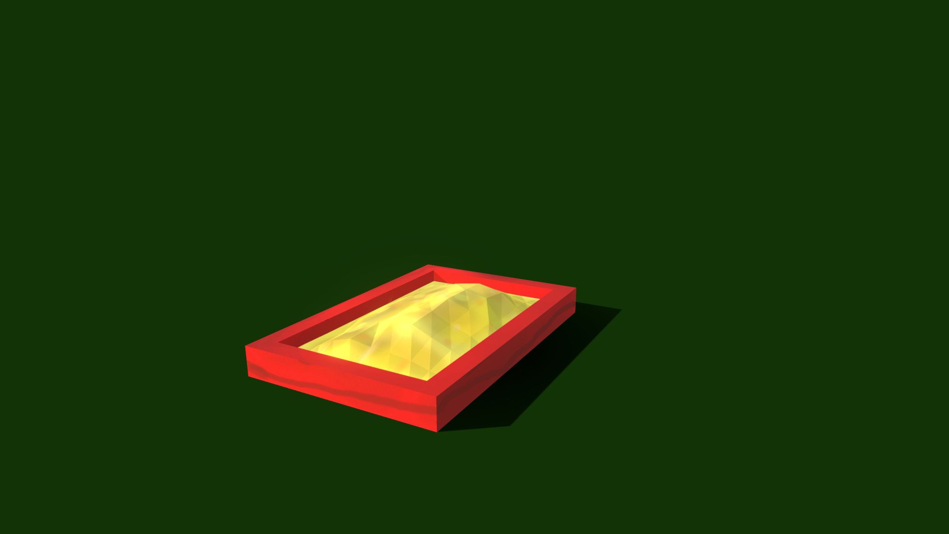 Sandbox - Download Free 3D model by AceSavaid [848babd] - Sketchfab