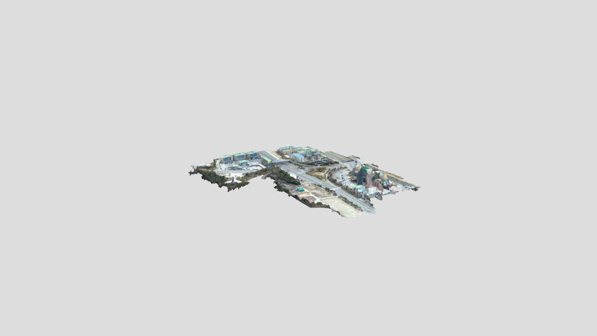 07_simplified_3d_mesh - 3D model by qqg000 [848e6dd] - Sketchfab