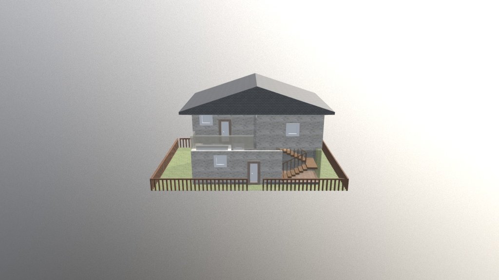 FFD201_16_S4_Assignment3b_PınarKamacı - 3D model by mehmetkeysan ...