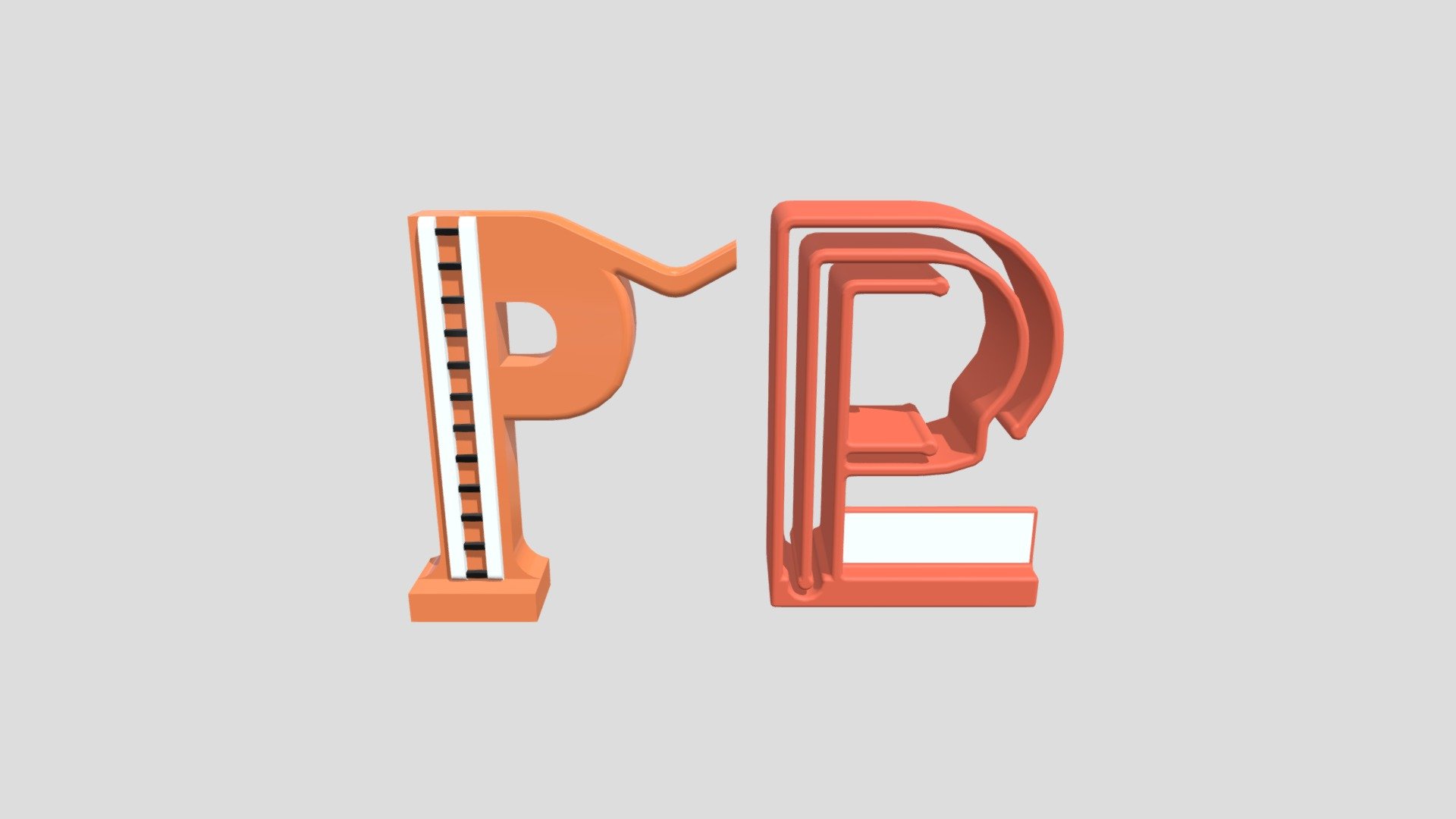 Playground_Proto - 3D model by andre707 [848f888] - Sketchfab
