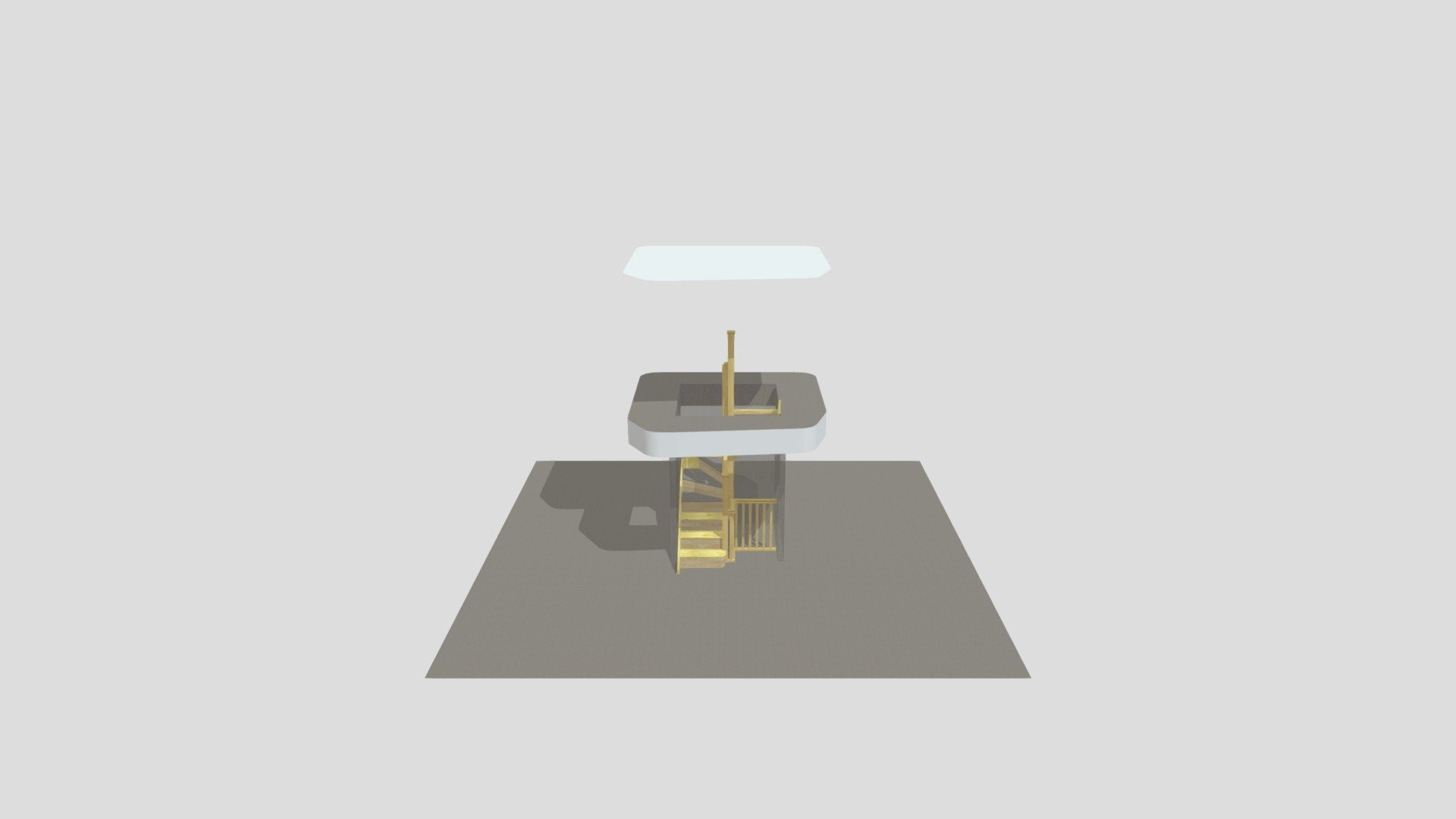 Shaun_Reeves_Lancaster_Cres_Skem - Download Free 3D model by Alan Grice ...